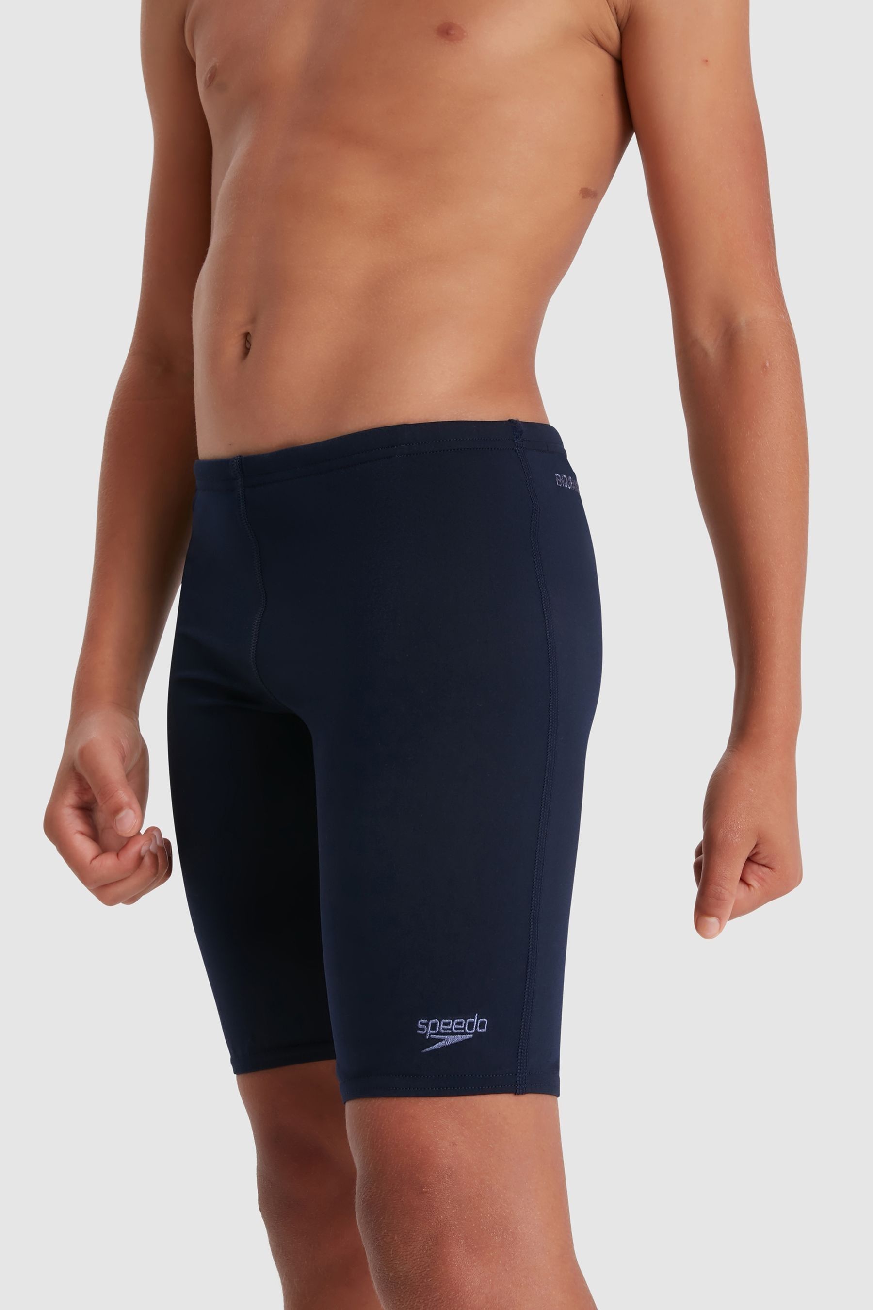 Buy Speedo Eco Endurance+ Jammer Swim Shorts from the Next UK online shop