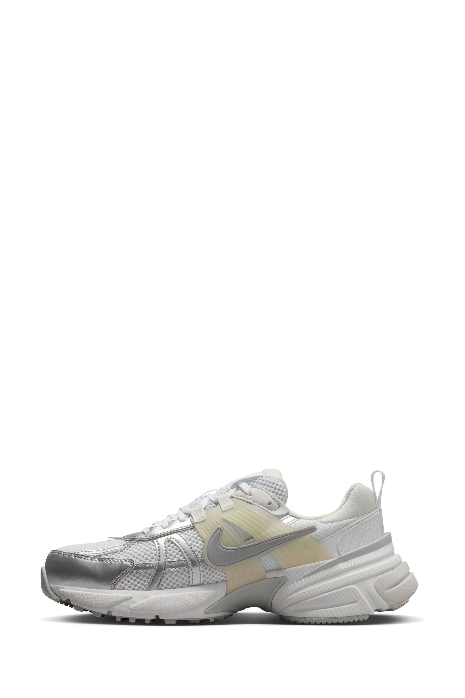 Next