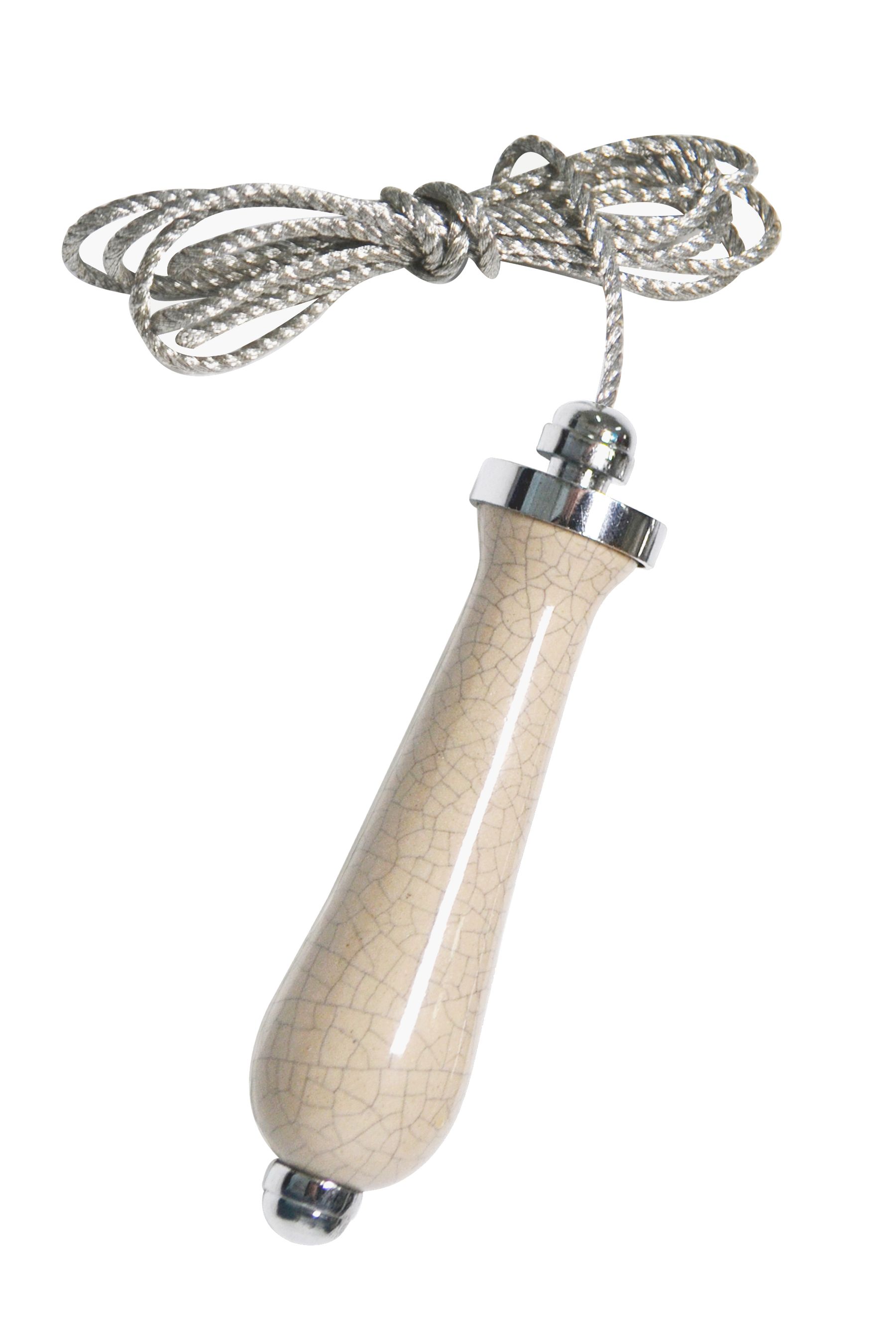 Buy Laura Ashley Bertie Light Pull from the Next UK online shop