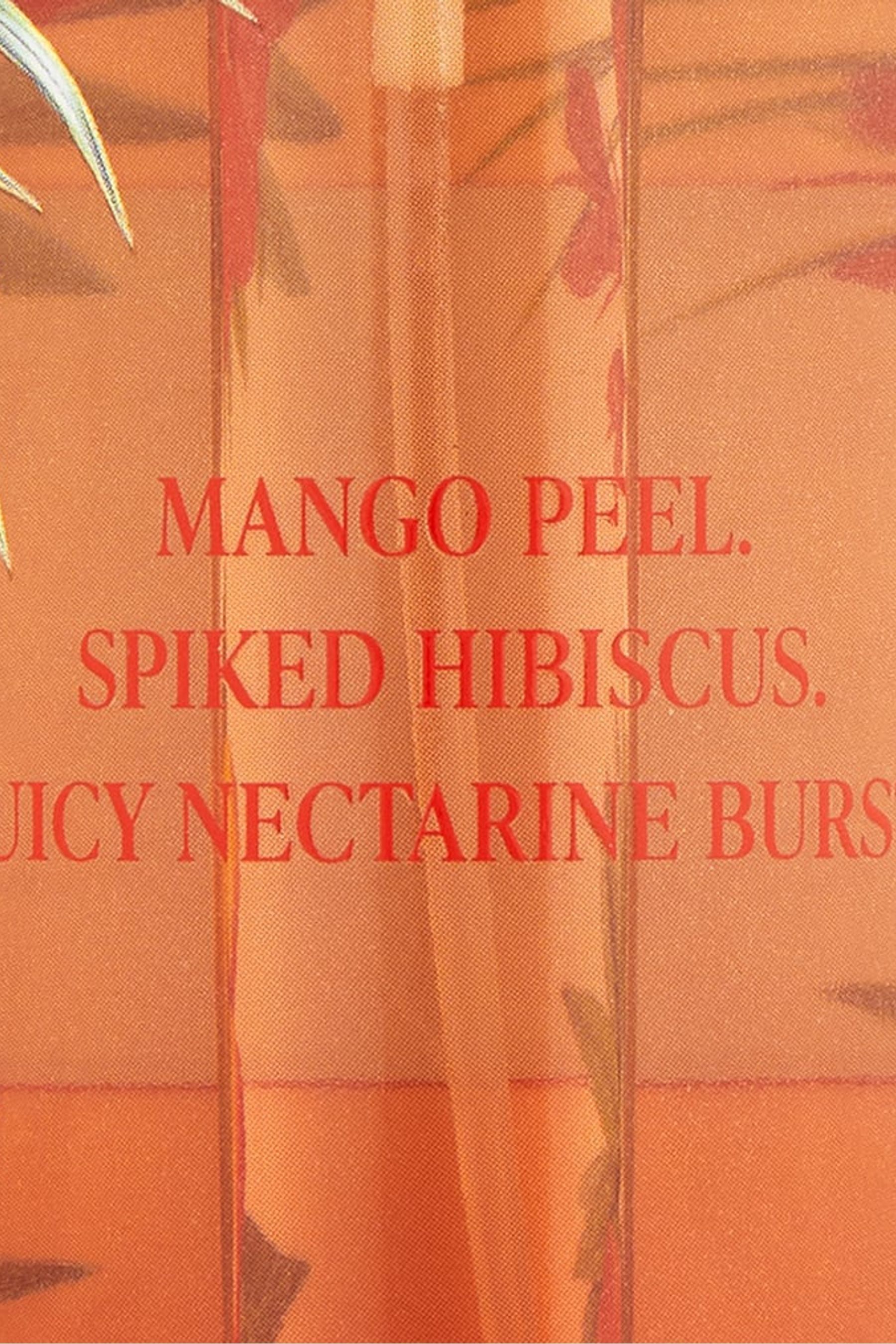 Buy Victoria's Secret Mango Smash Body Mist from the Next UK online shop