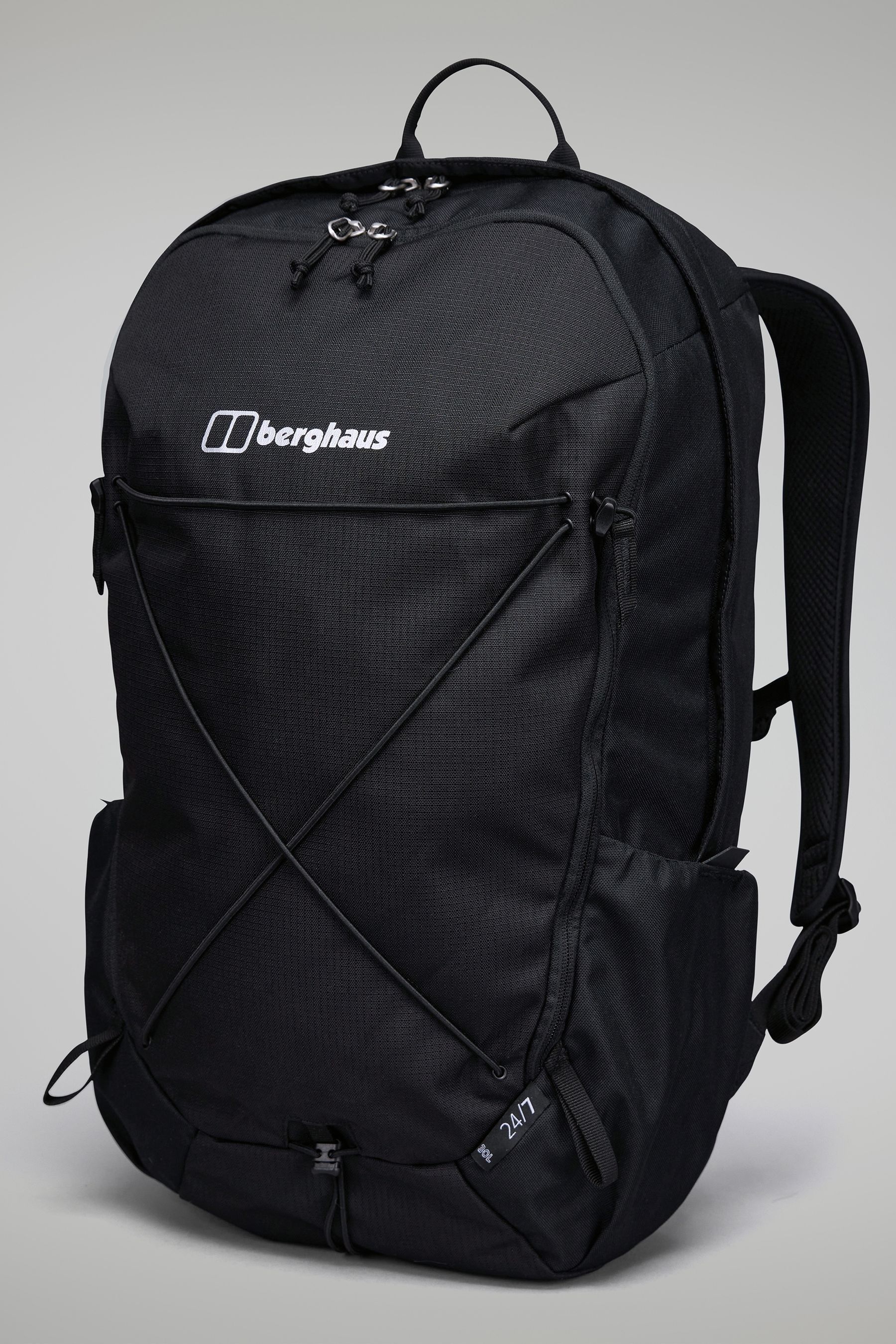 Buy Berghaus 24/7 30 Rucksack from the Next UK online shop
