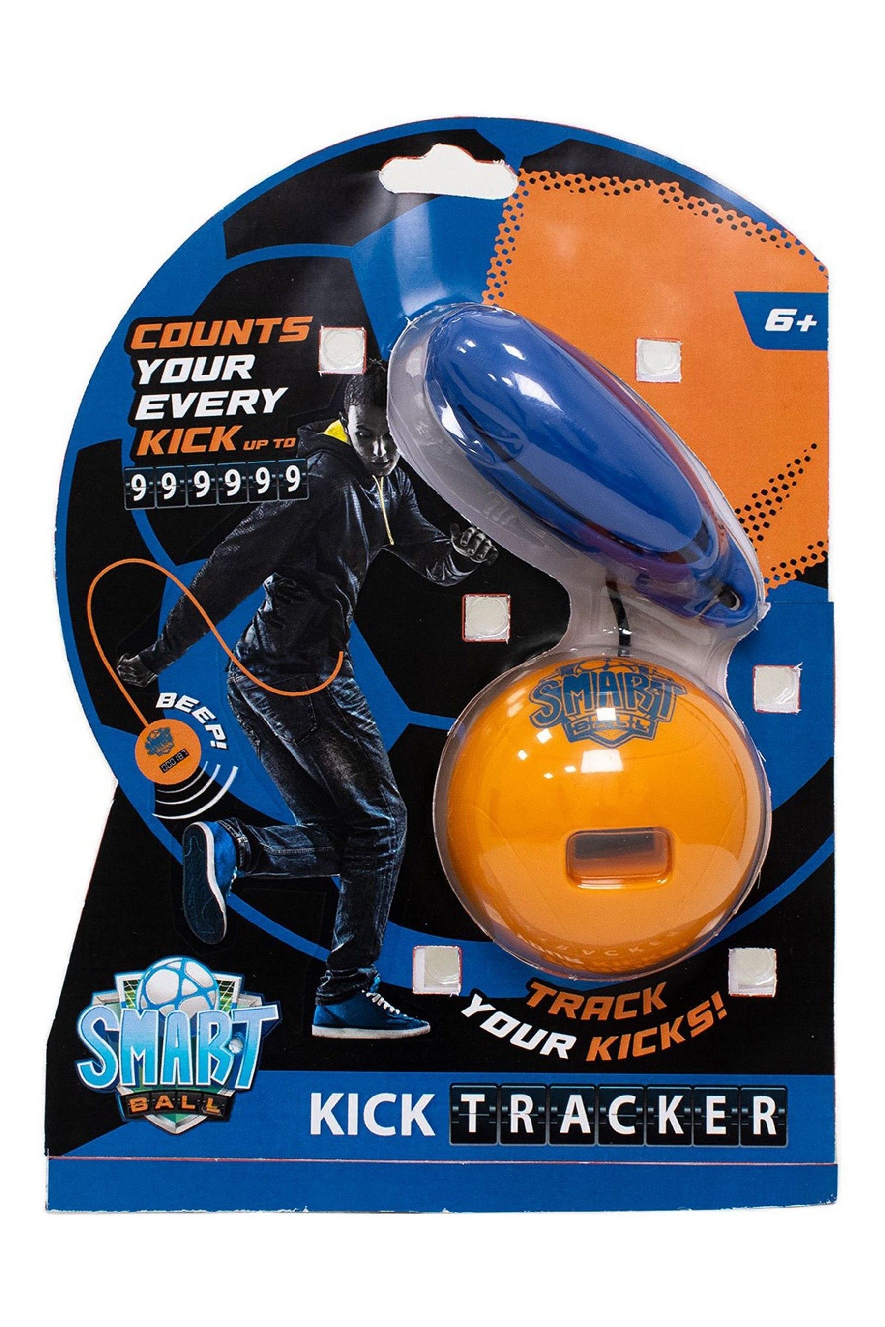 Buy Smartball Kick Tracker from the Next UK online shop