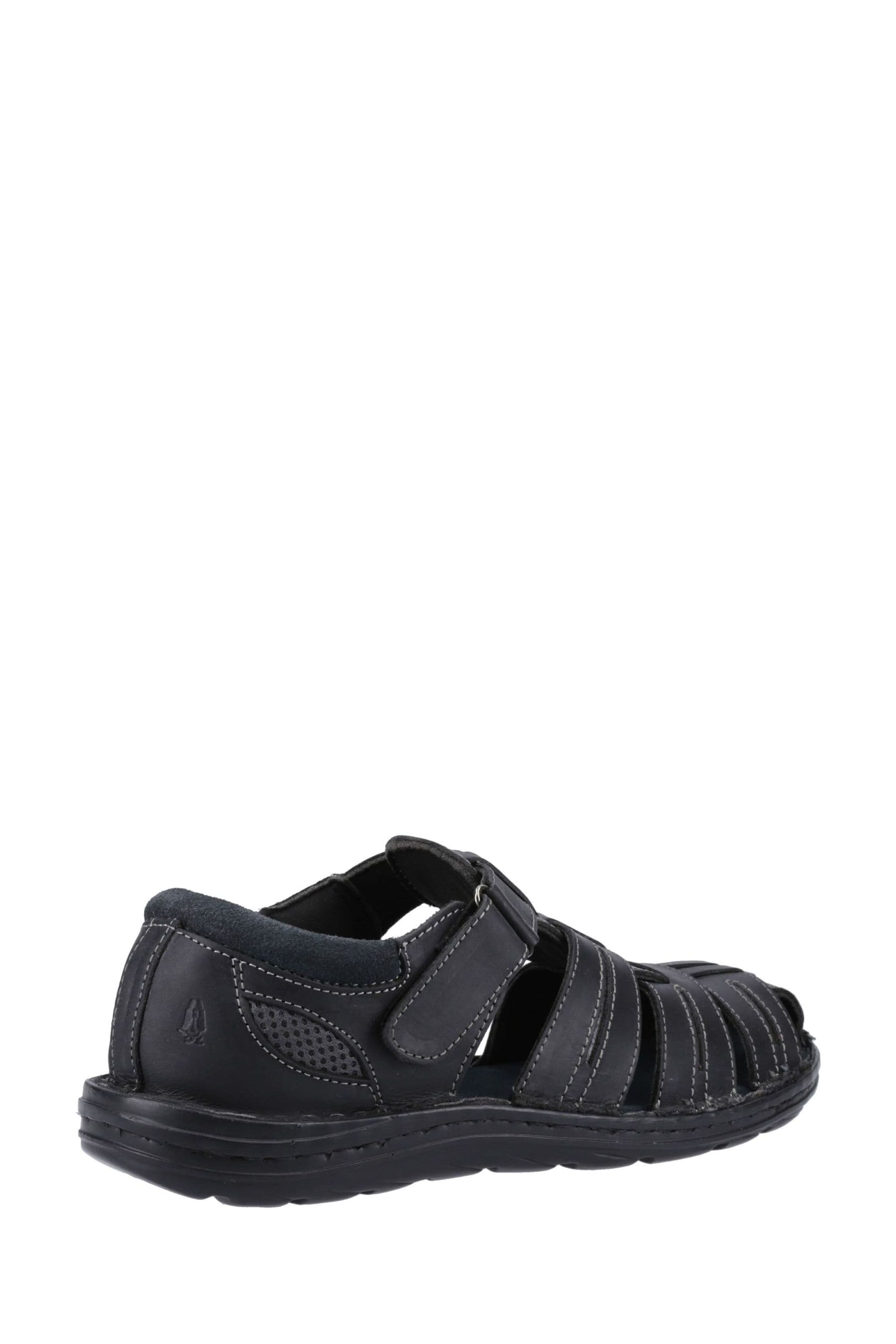 Buy Hush Puppies Albert Fisherman Sandals from the Next UK online shop
