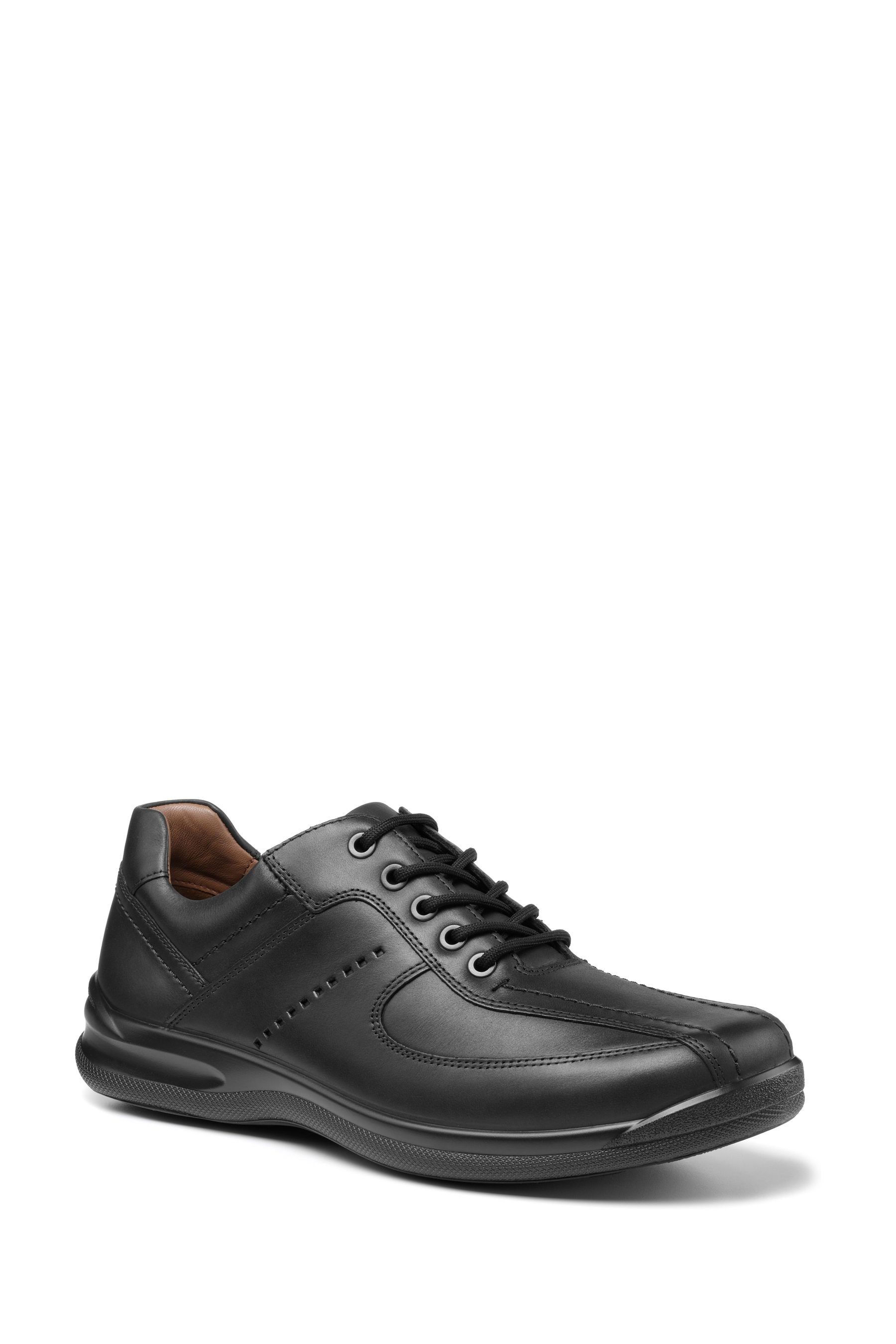 Buy Hotter Lance Lace Up Shoes from the Next UK online shop