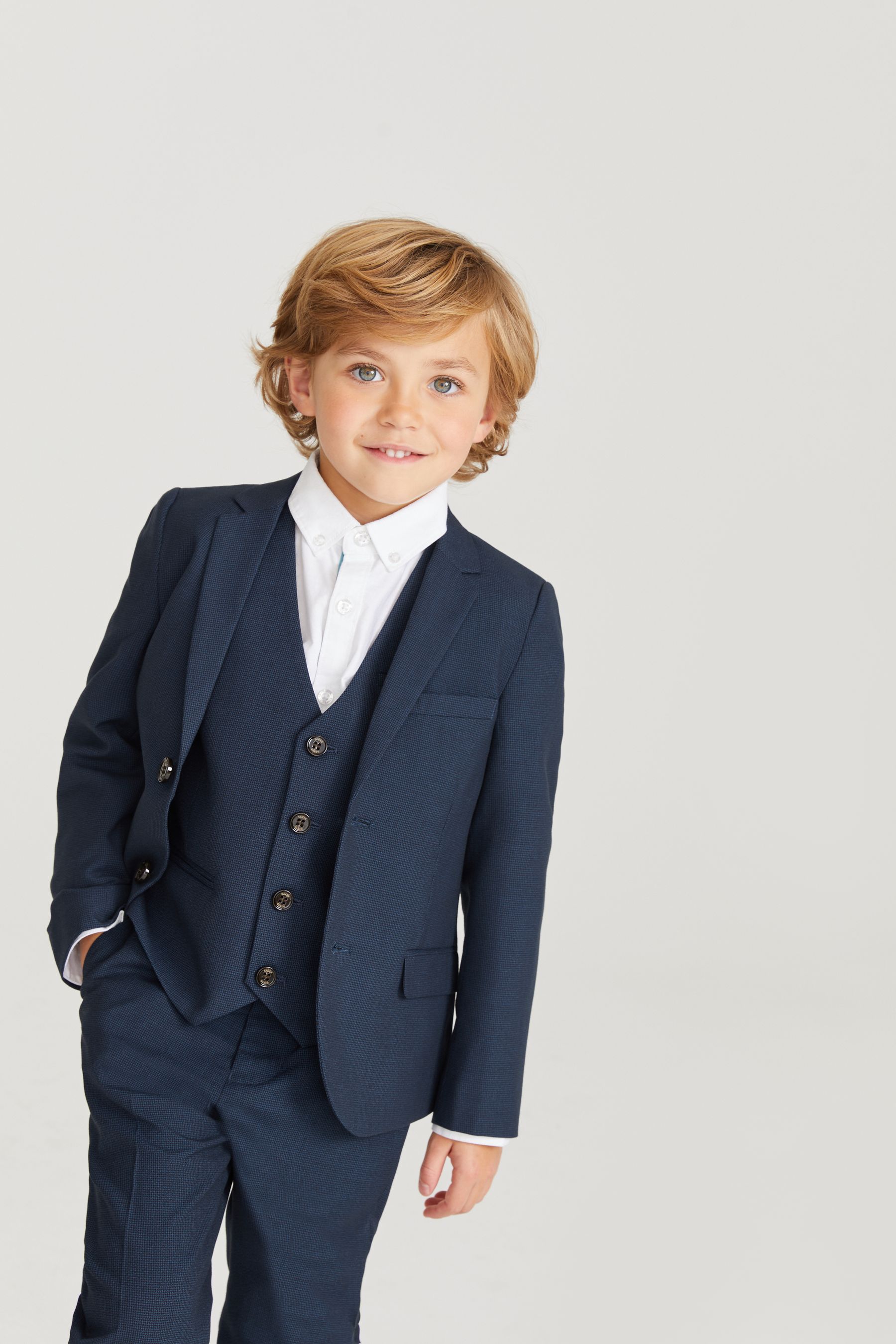 Buy Baker by Ted Baker Suit Jacket from the Next UK online shop