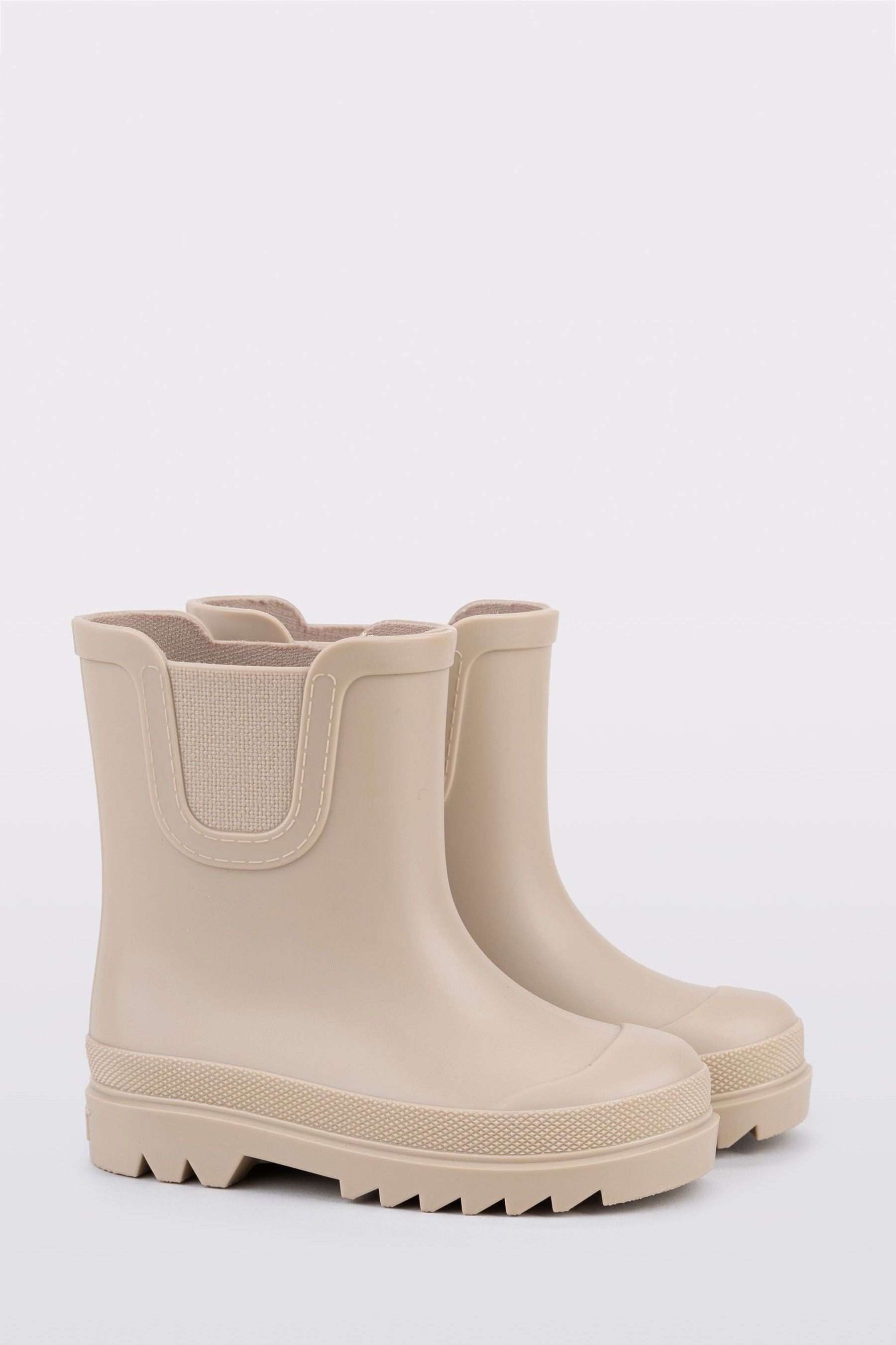 Buy Igor Tokio Wellies from the Next UK online shop