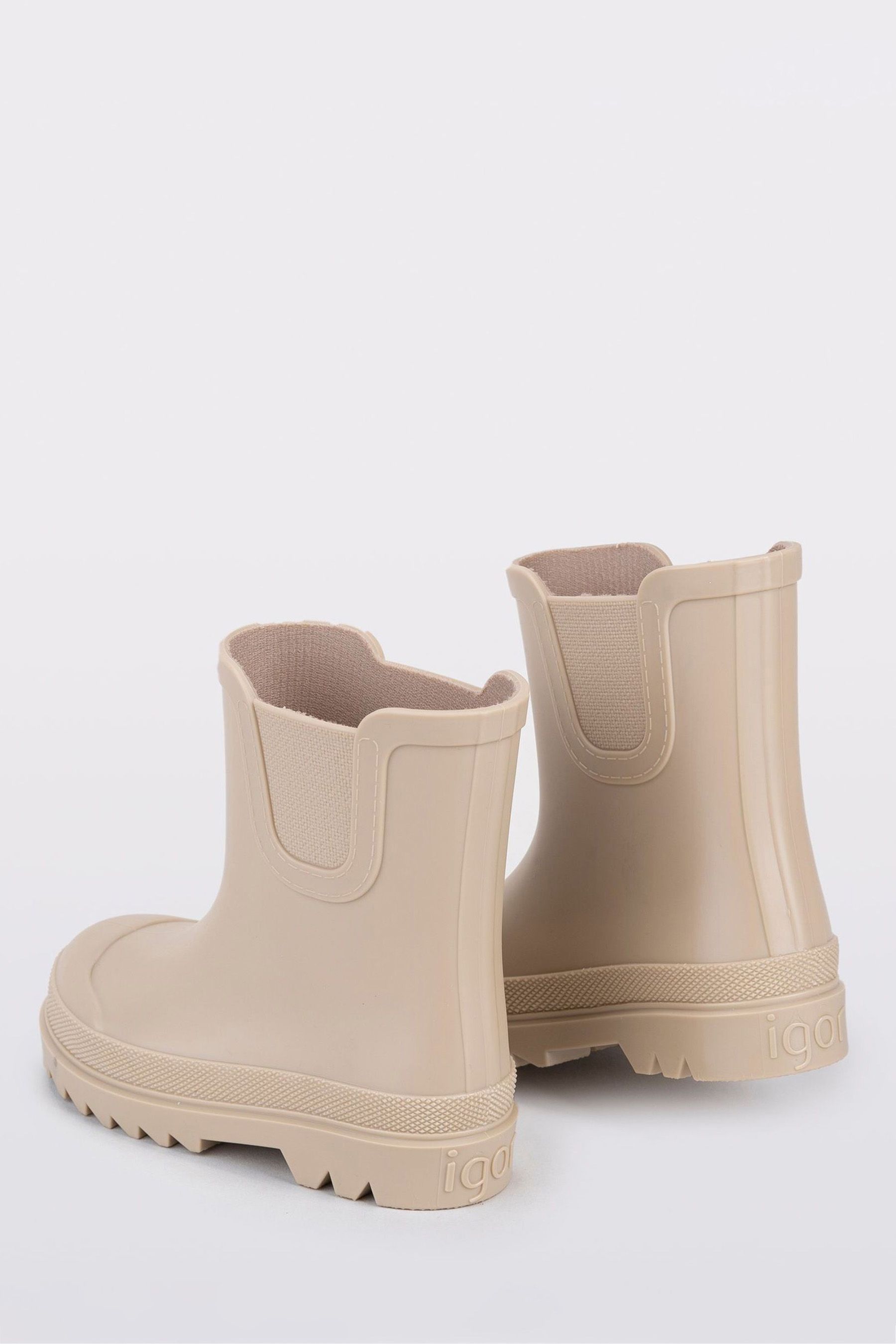 Buy Igor Tokio Wellies from the Next UK online shop