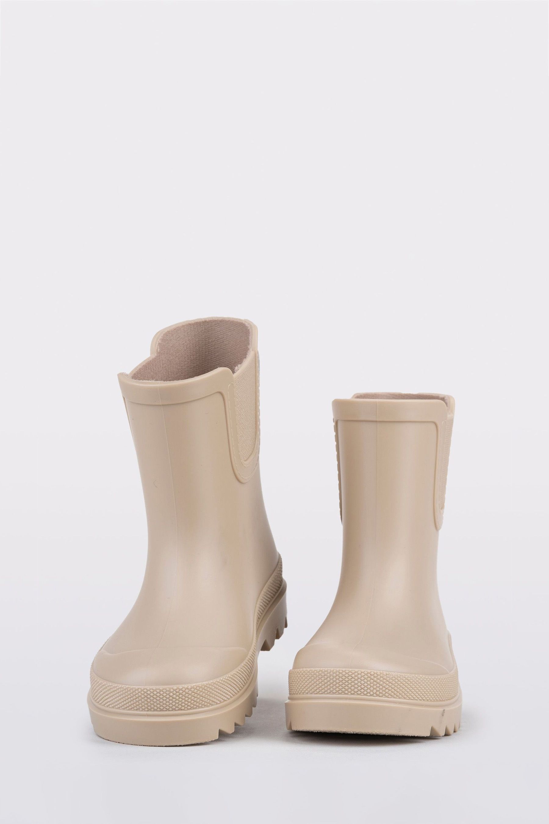 Buy Igor Tokio Wellies from the Next UK online shop