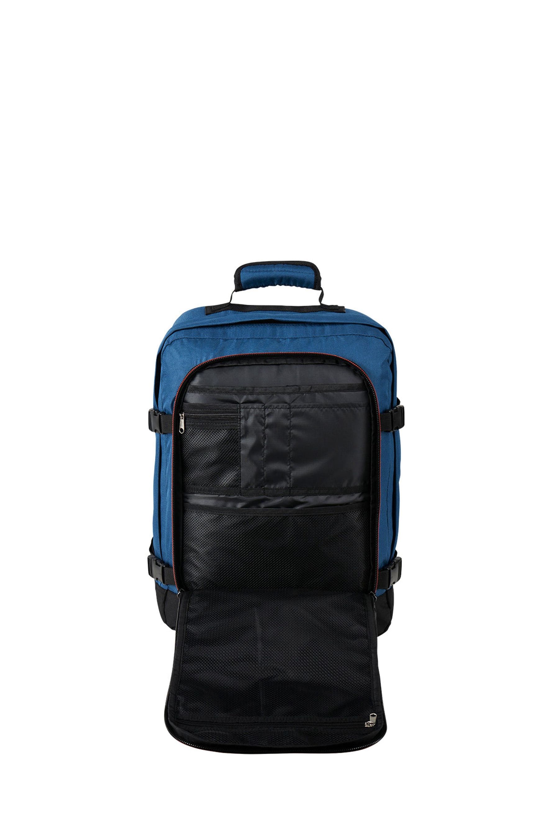 Buy Cabin Max 45cm Cabin Backpack from the Next UK online shop