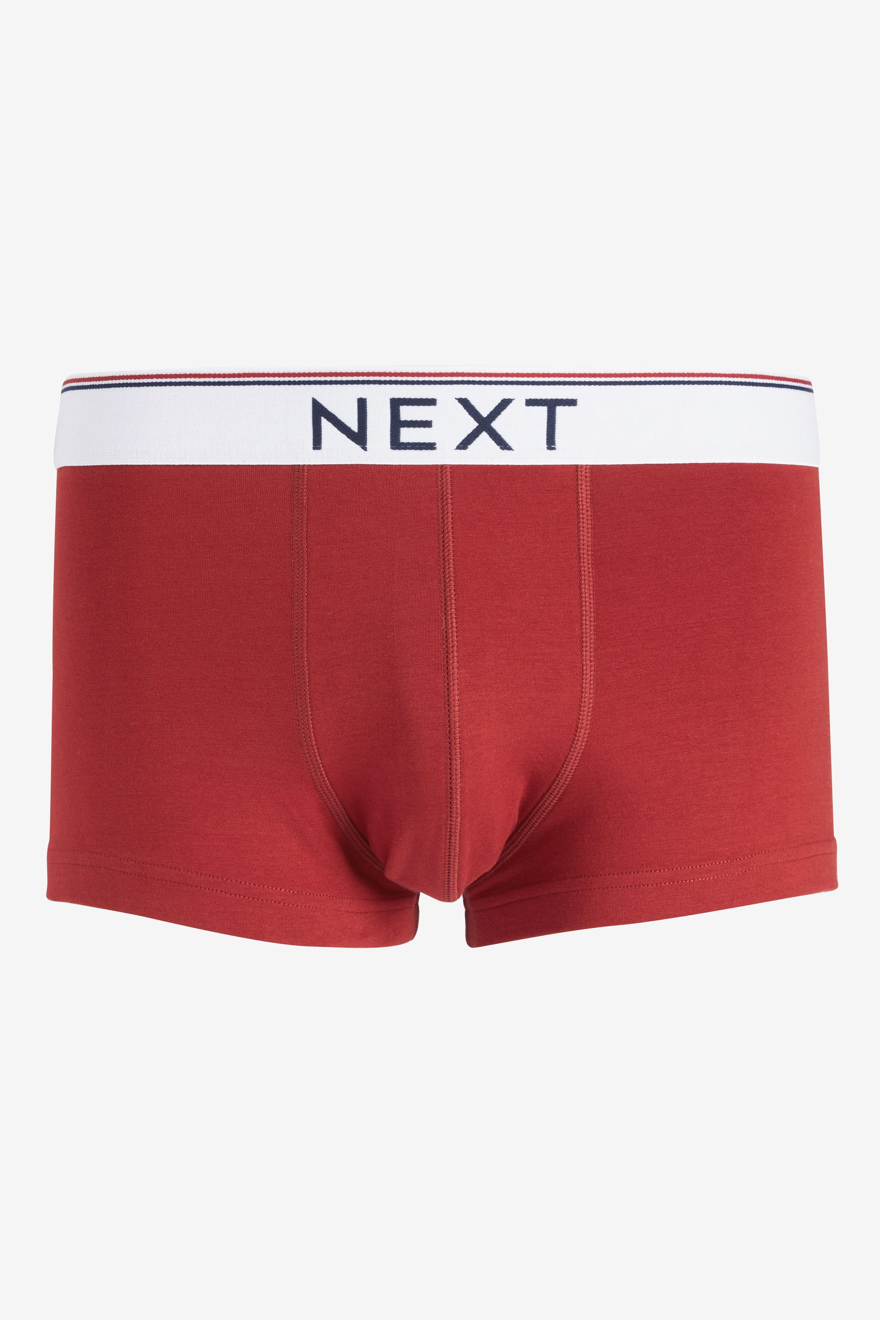 Next