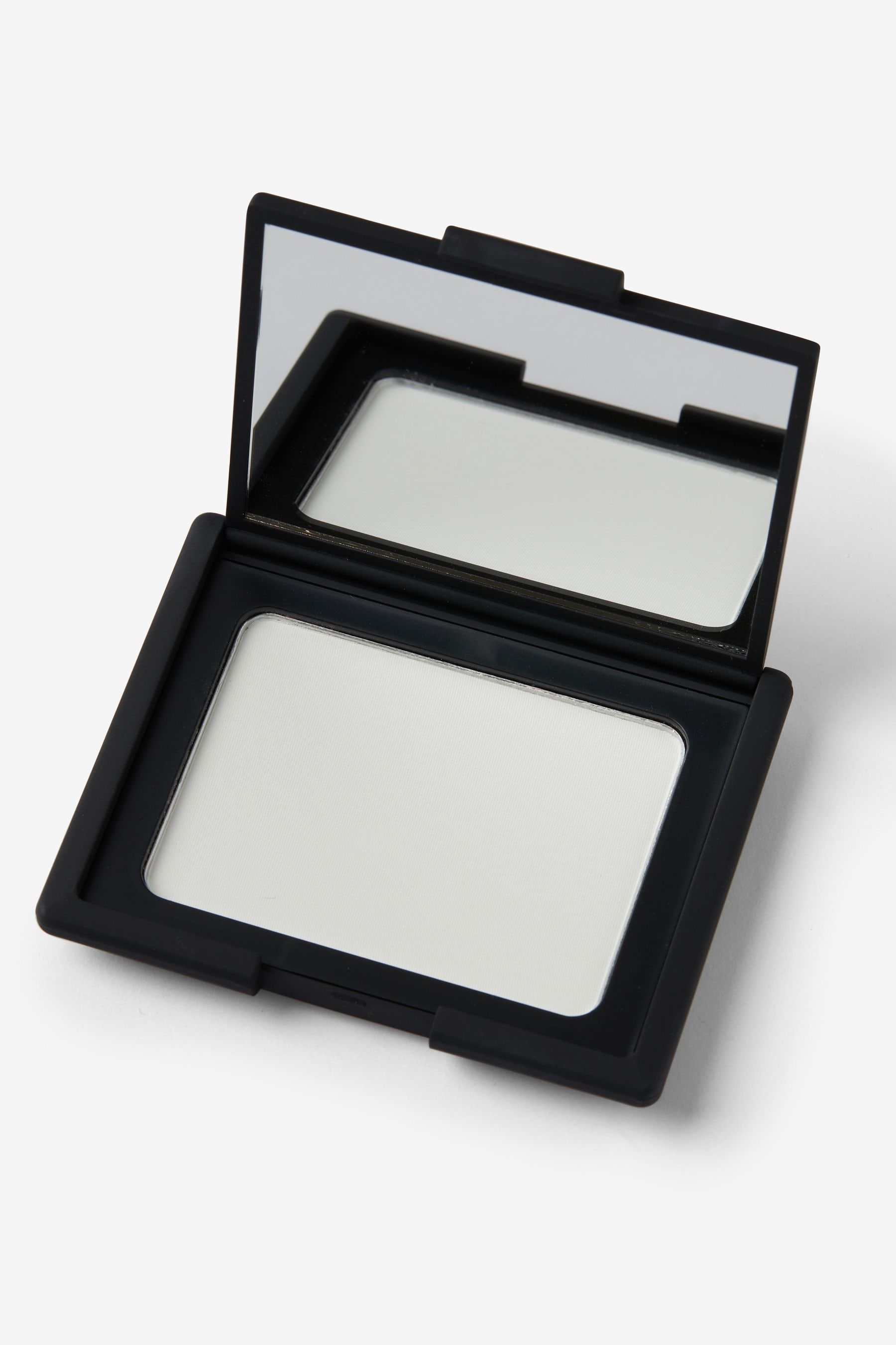 Buy Flawless Finish Translucent Pressed Powder from the Next UK online shop