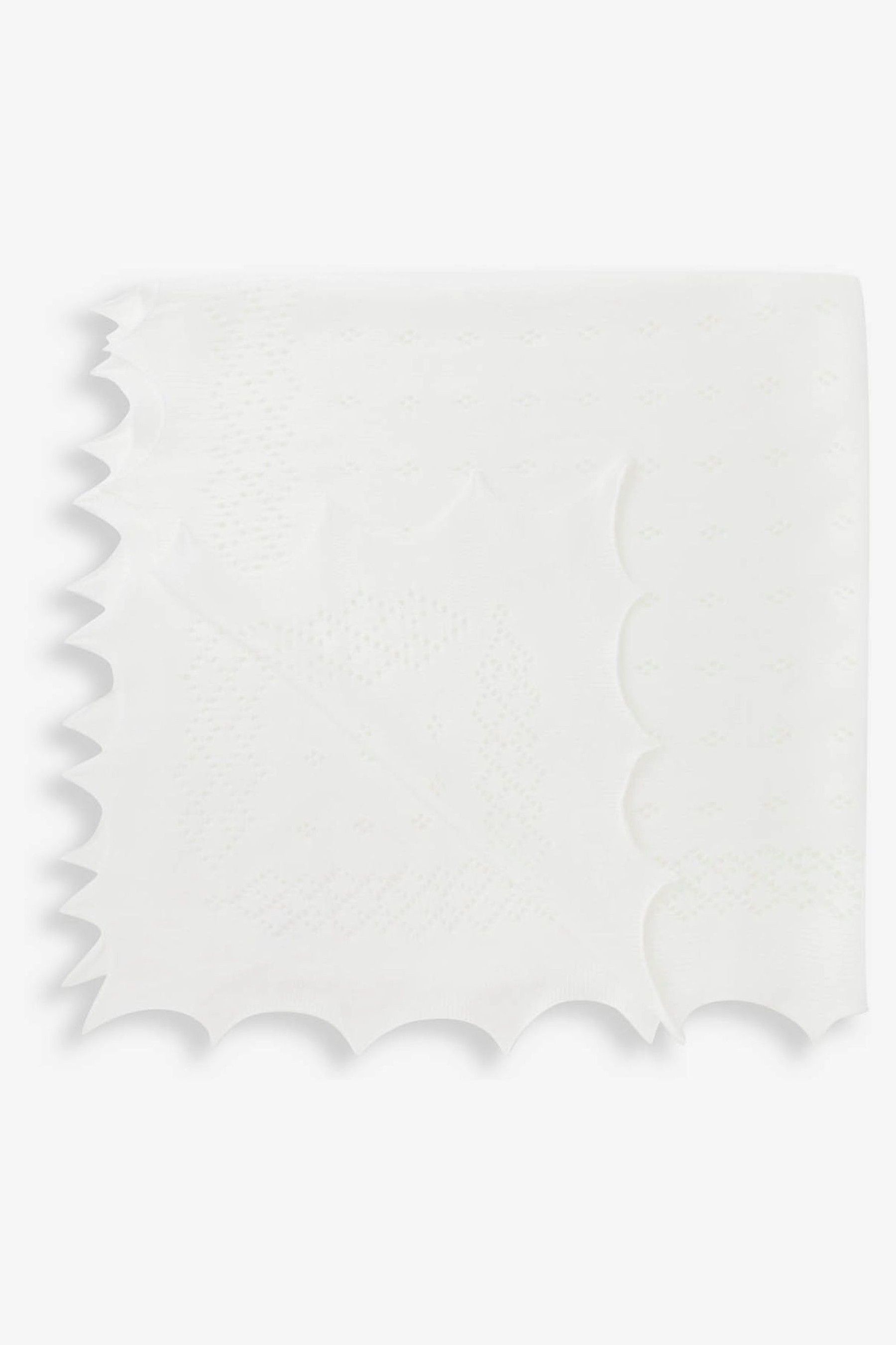 Newborn Baby Clothes Jojo Maman Bebe at Dexter Alba blog