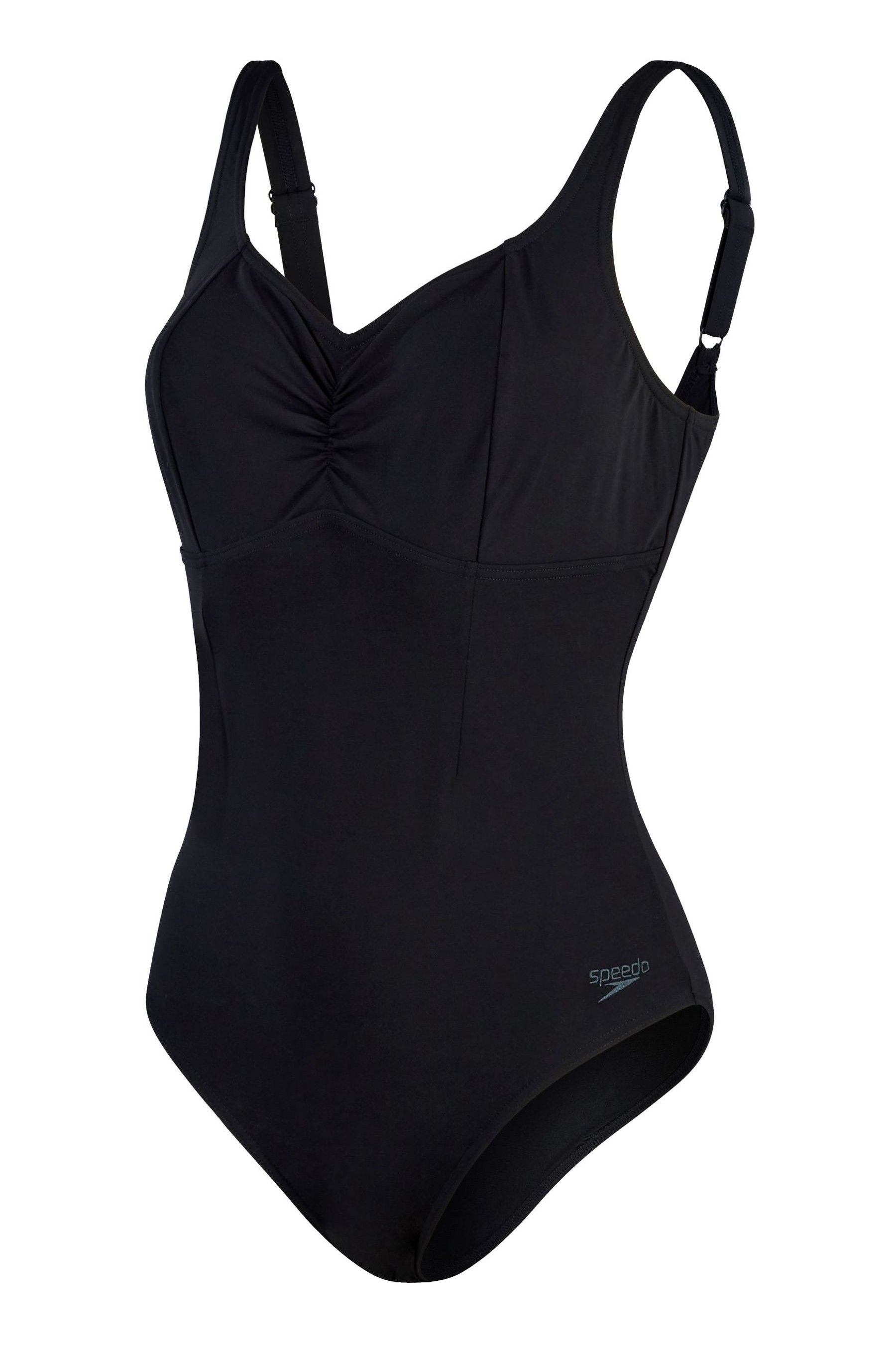 Buy Speedo AquaNite 1 Piece Shaping Swimsuit from Next Ireland