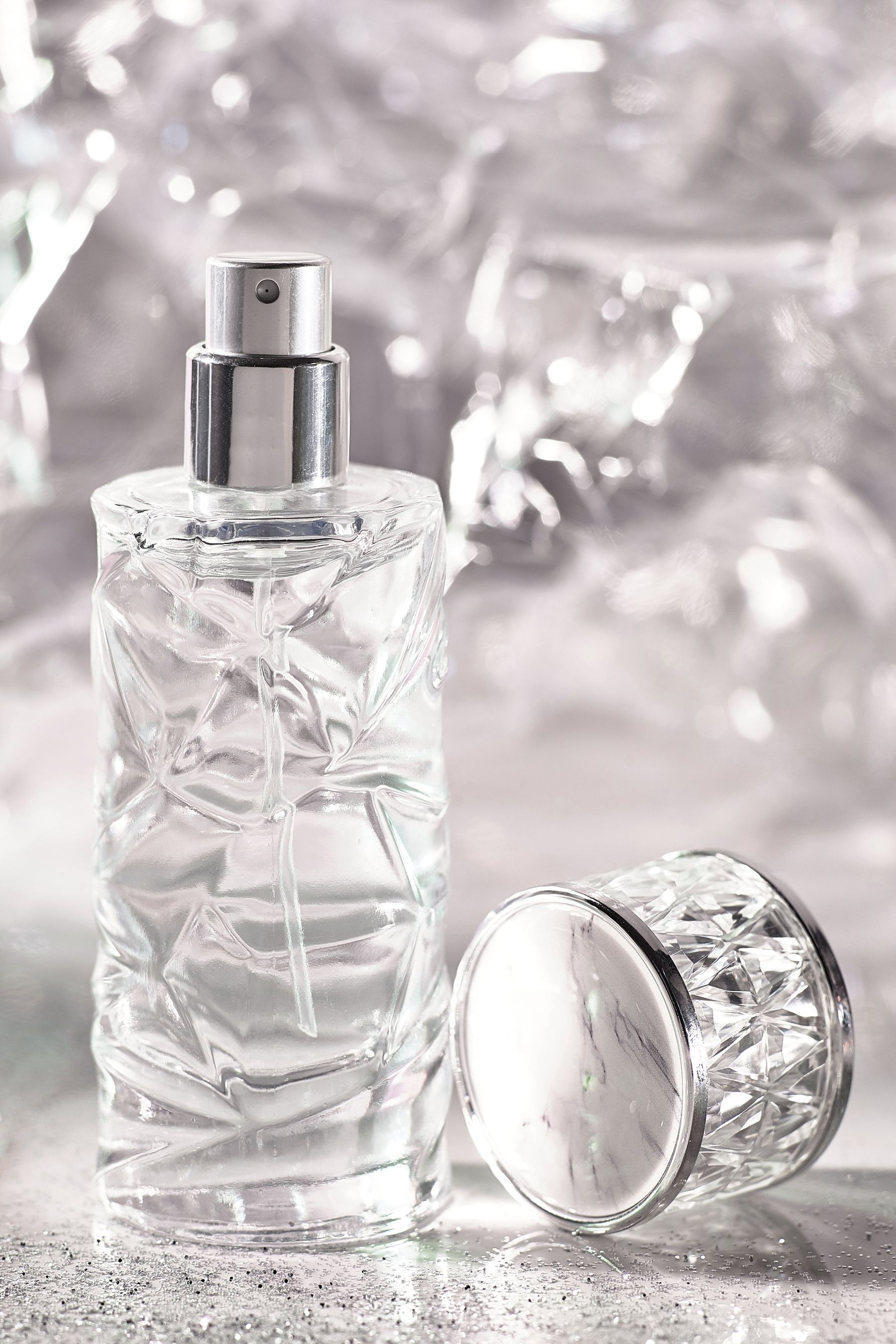 Buy Sparkle 30ml Perfume from the Next UK online shop