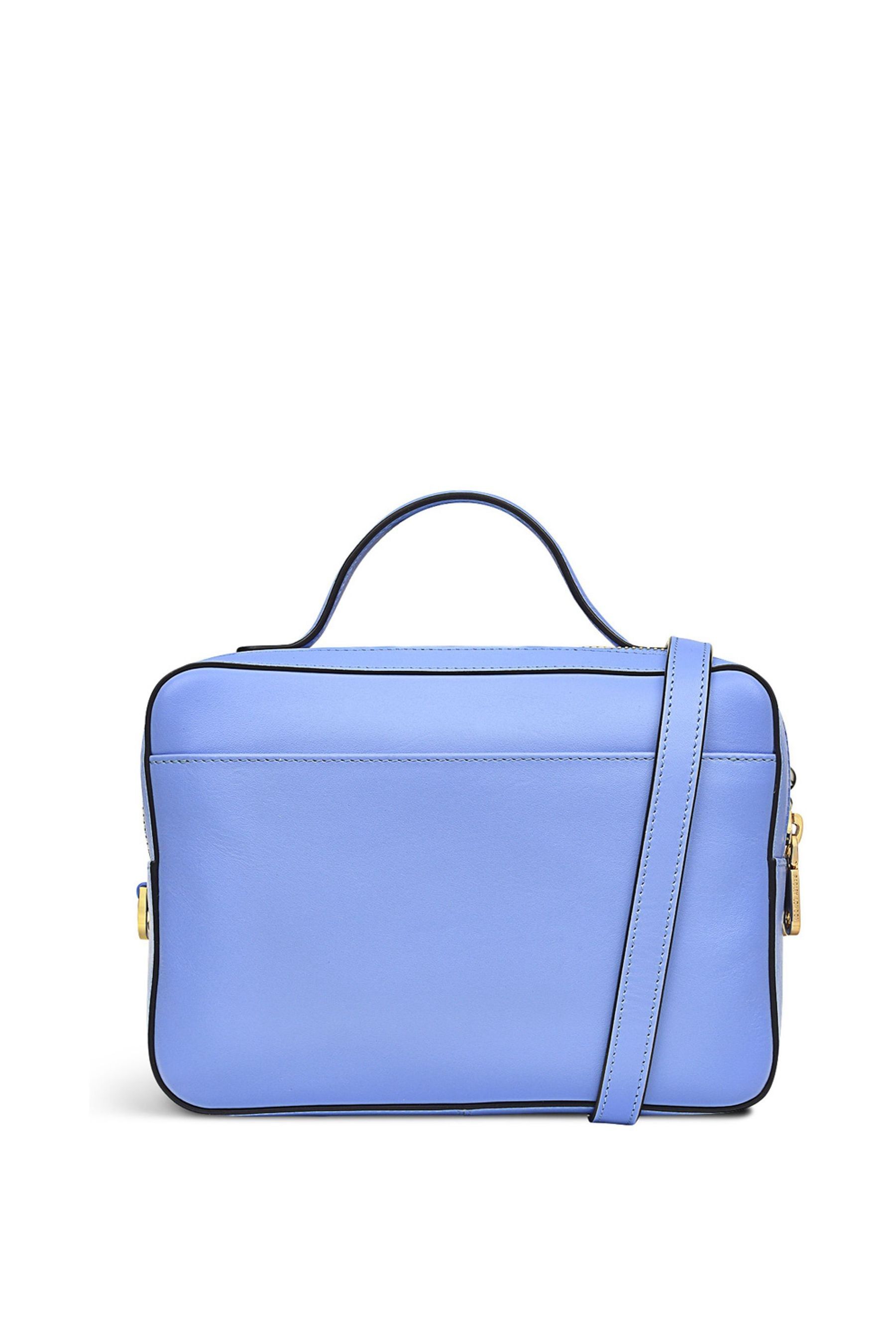 Buy Radley London Radley And Friends Crossbody Bag from the Next UK ...