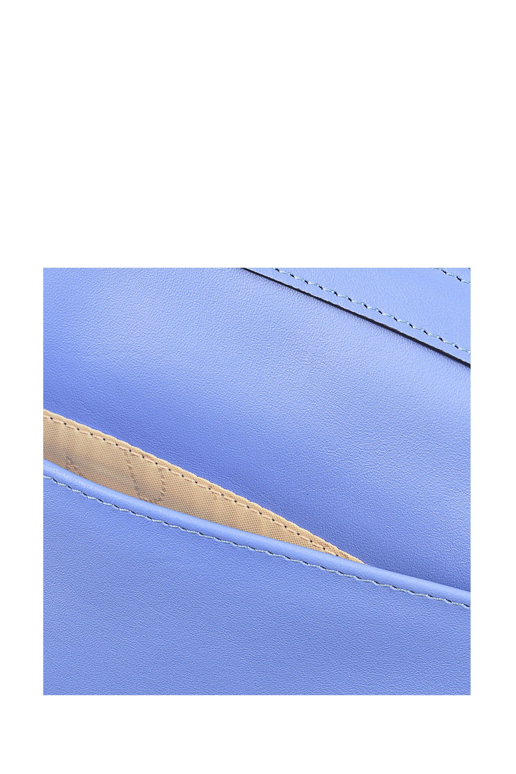 Buy Radley London Radley And Friends Crossbody Bag from the Next UK ...