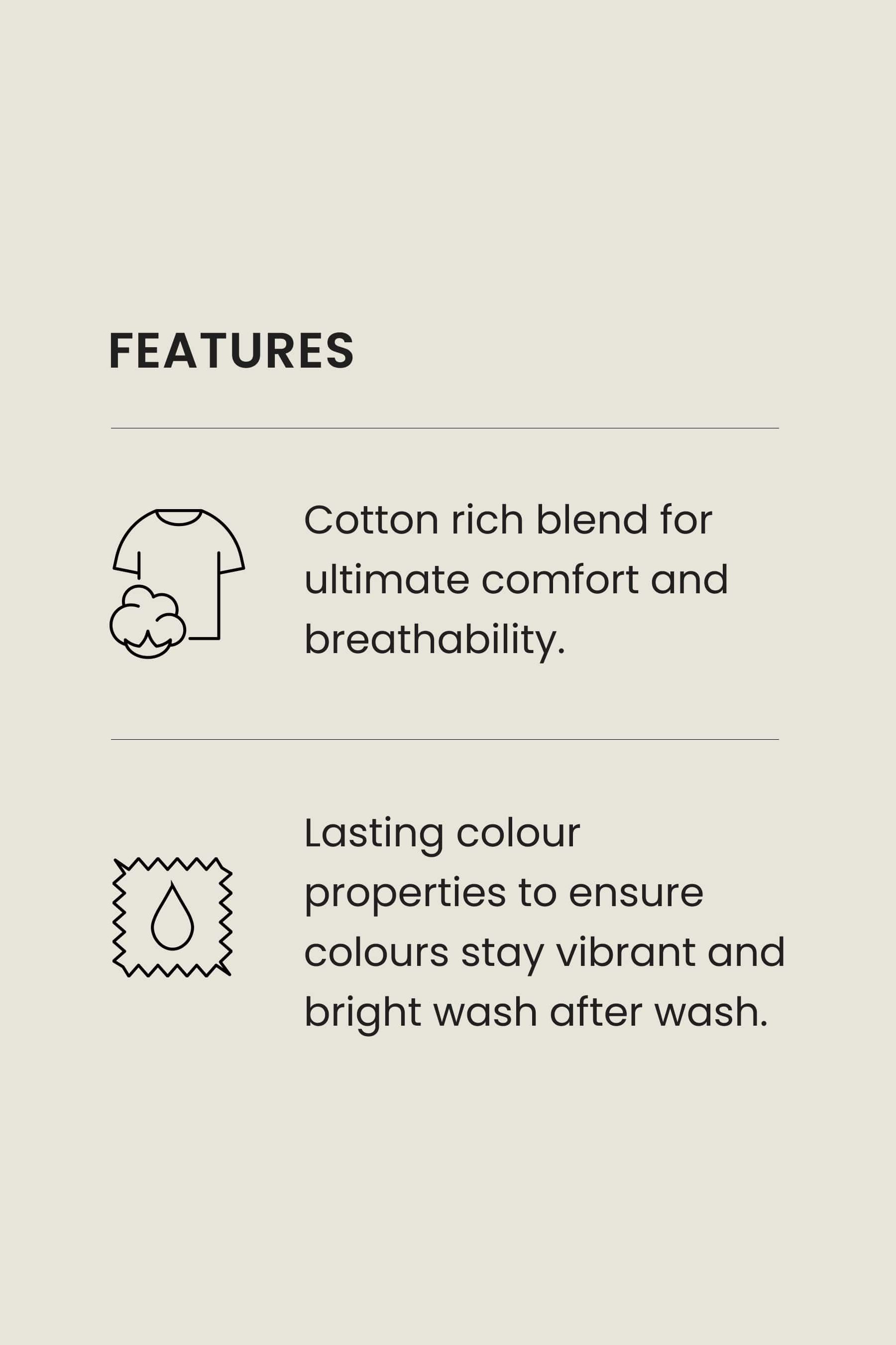 Buy Red Cotton Rich Frill Shoulder School Cardigan (3-16yrs) from the ...