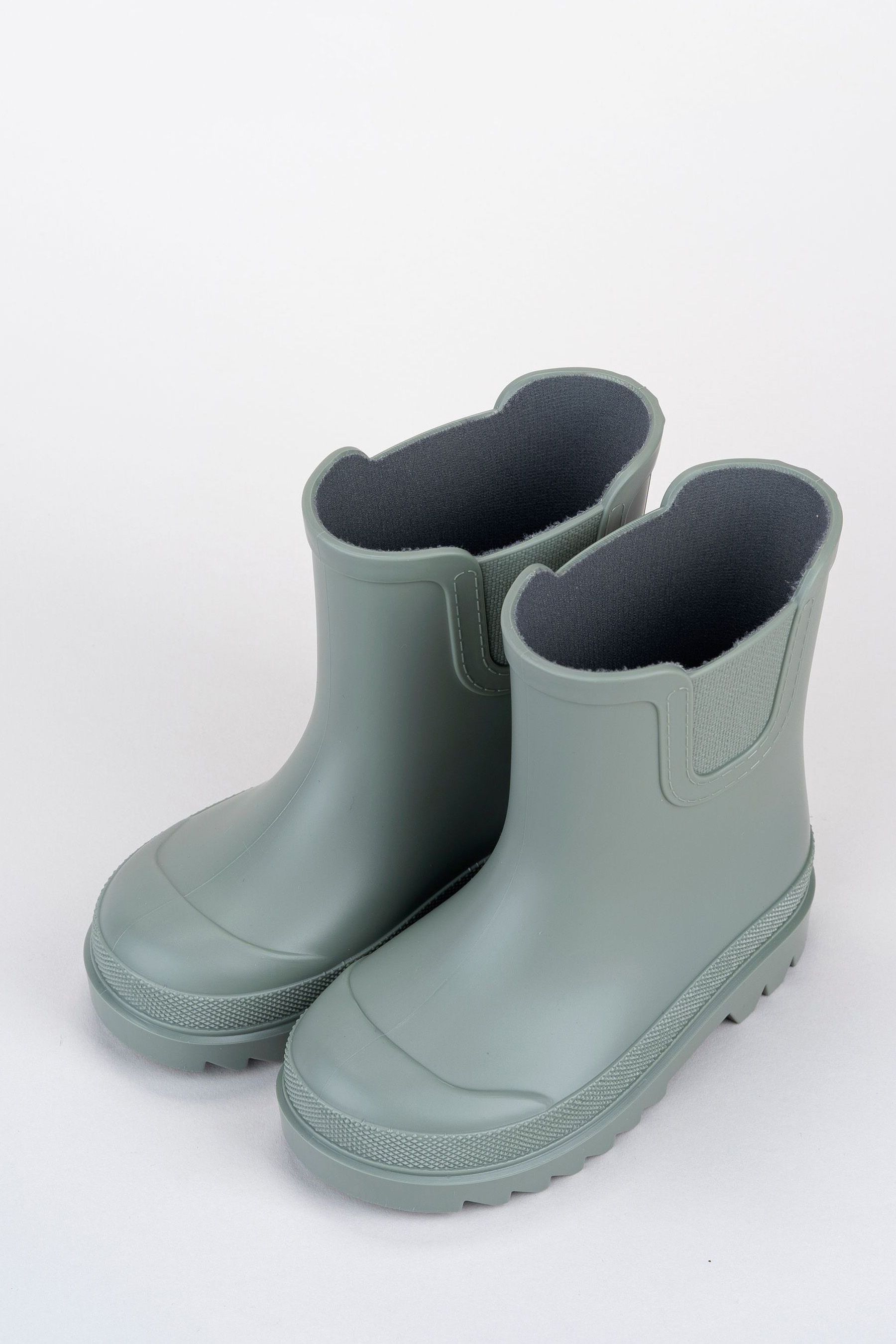 Buy Igor Tokio Wellies from the Next UK online shop