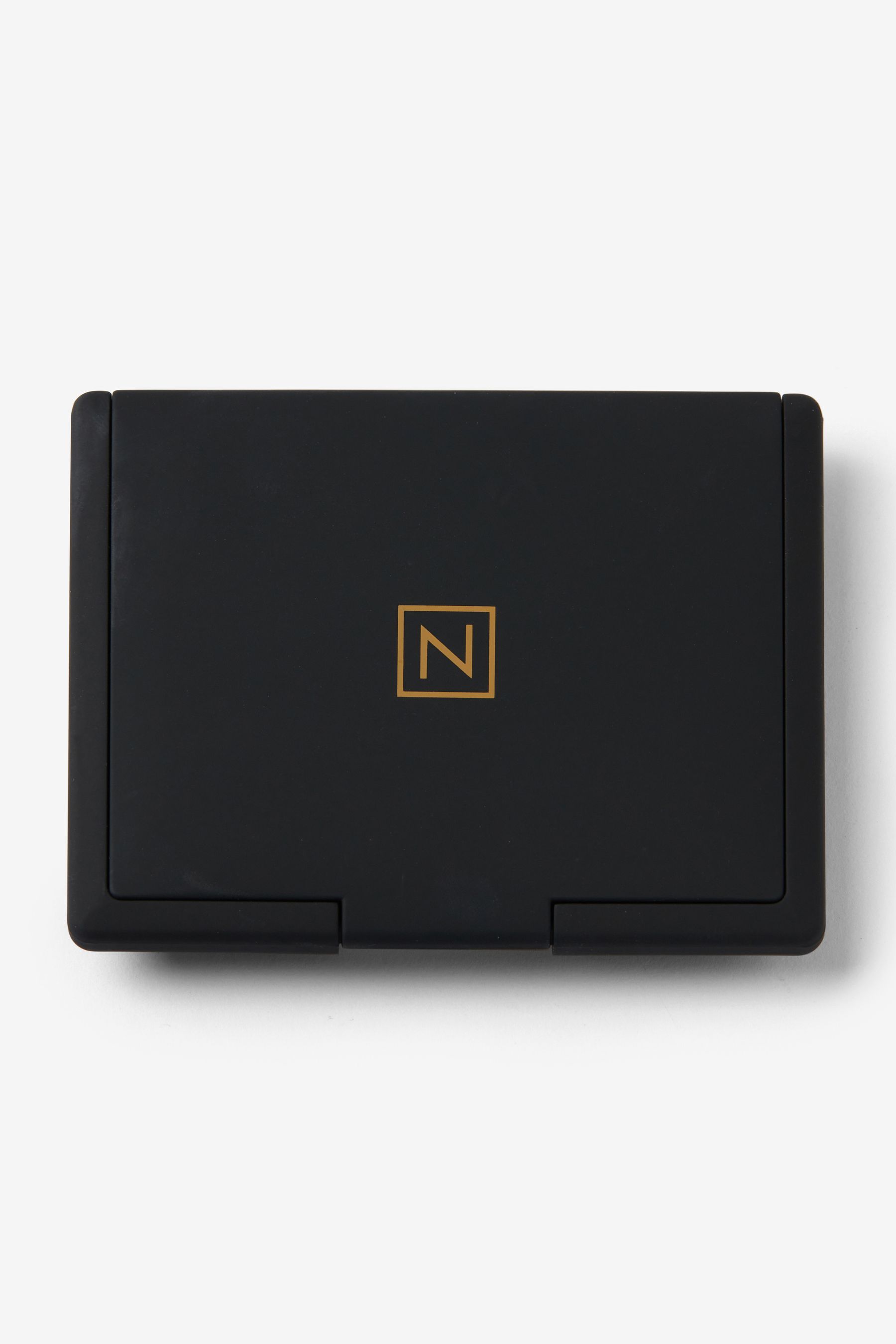 Buy Powder Blusher from the Next UK online shop