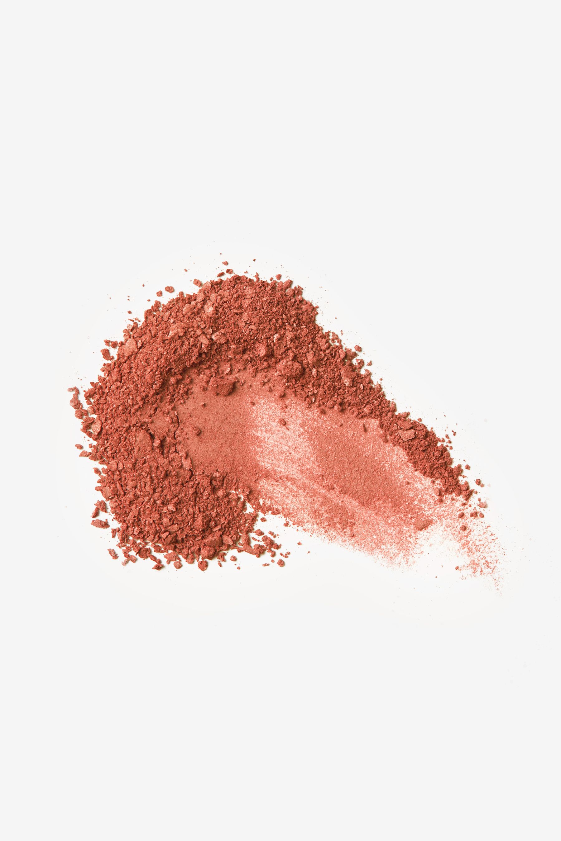 Buy Powder Blusher from the Next UK online shop