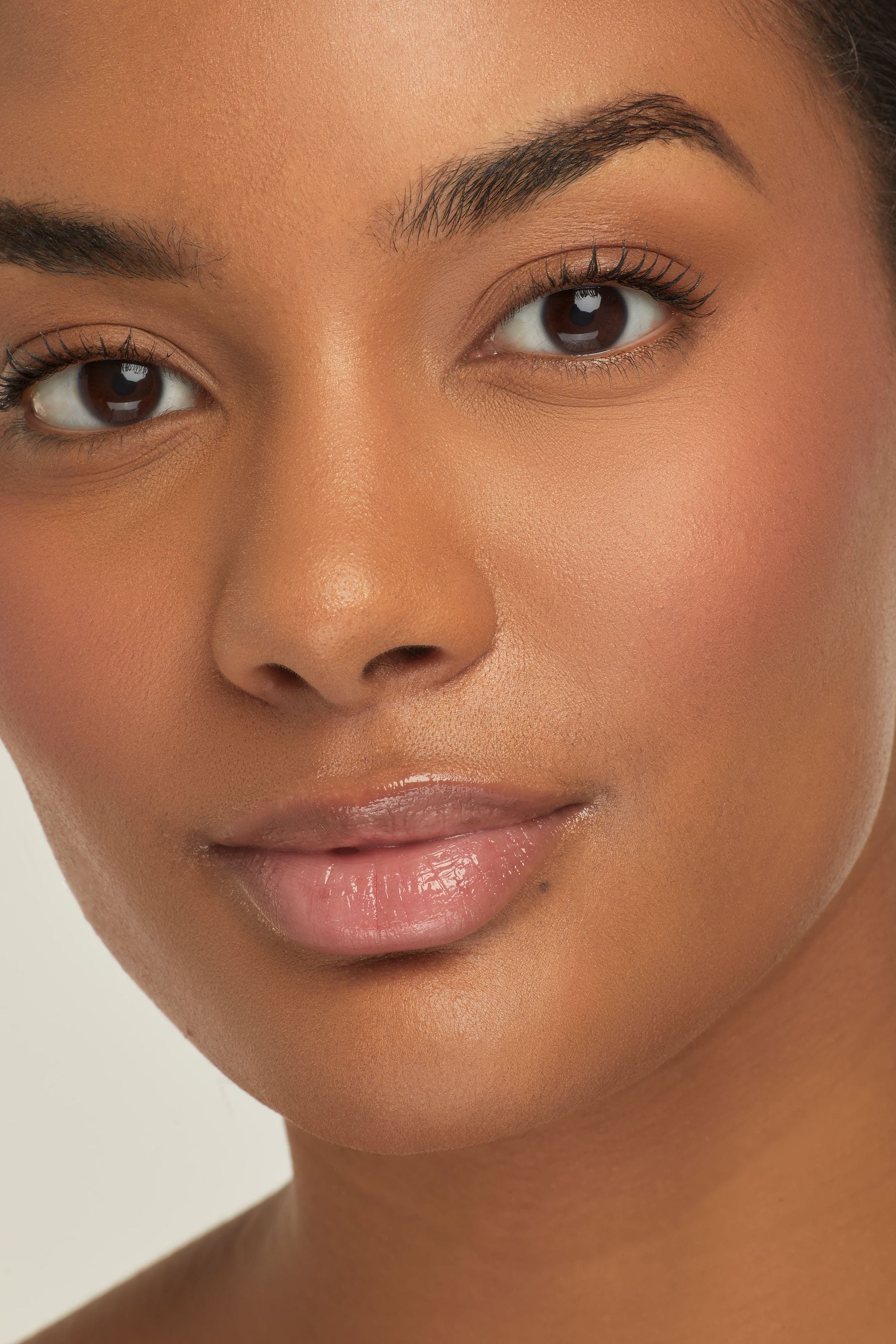 Buy Powder Blusher from the Next UK online shop