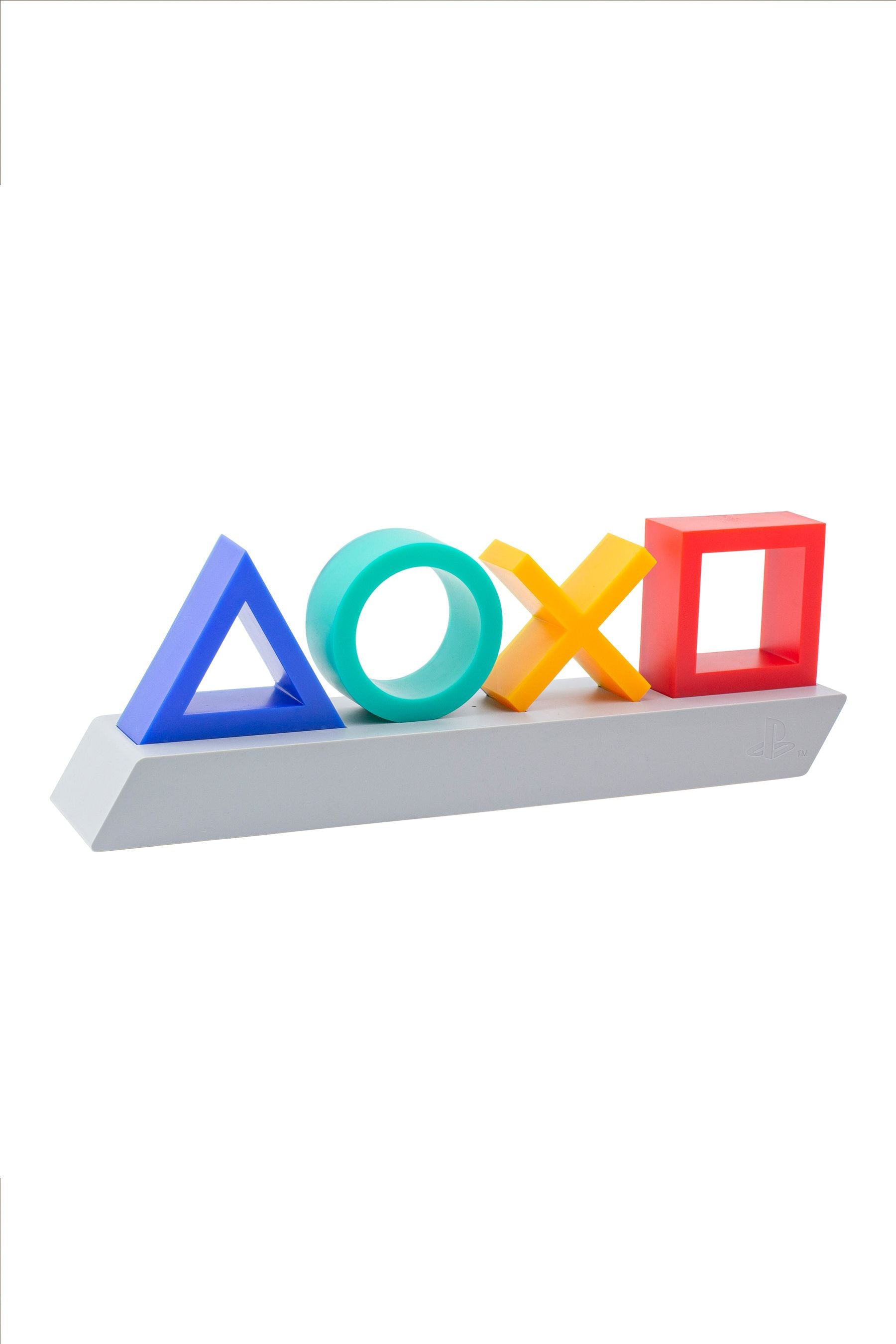 Buy PlayStation Heritage Icons Light from the Next UK online shop