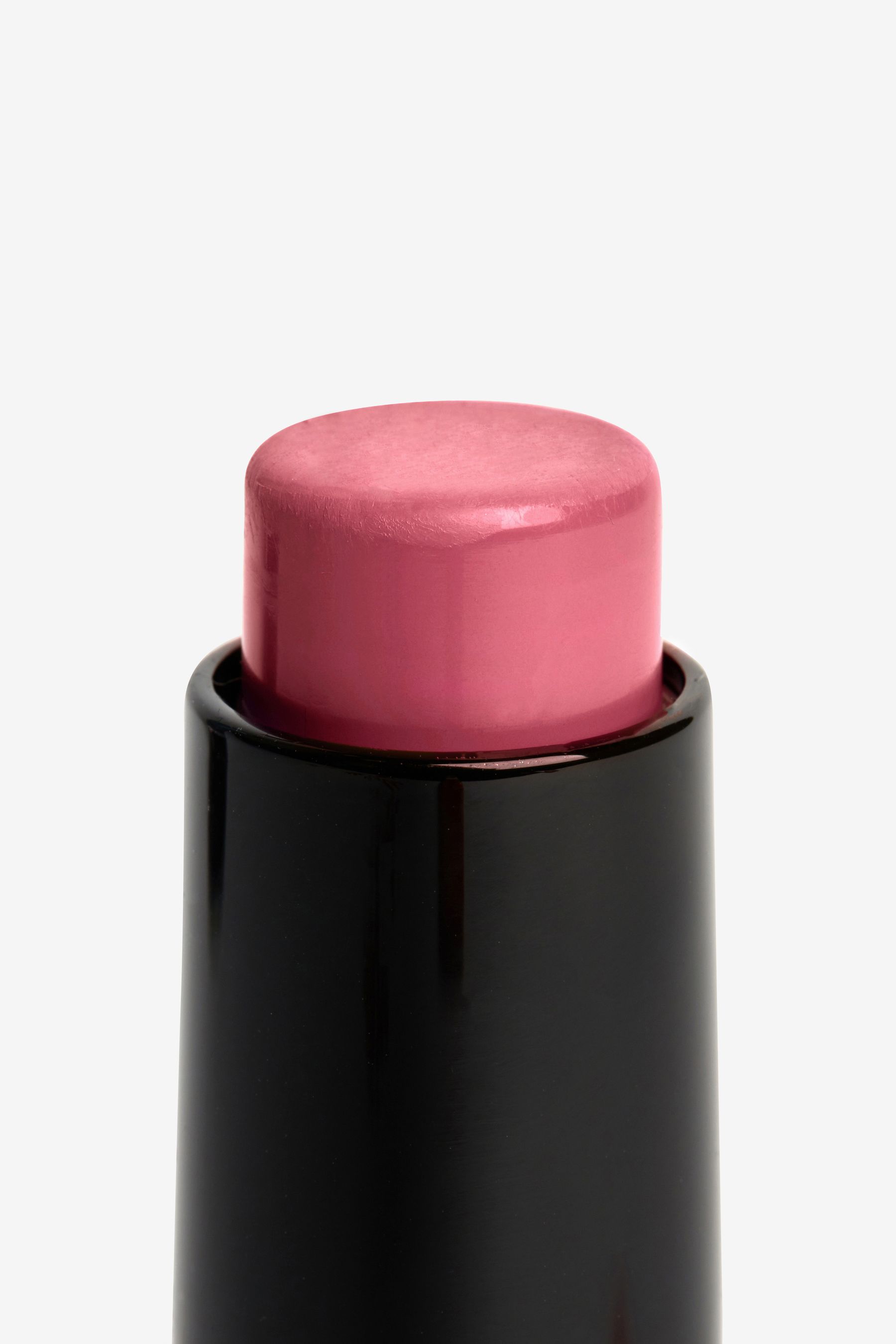 Buy Cream Blusher Stick from the Next UK online shop