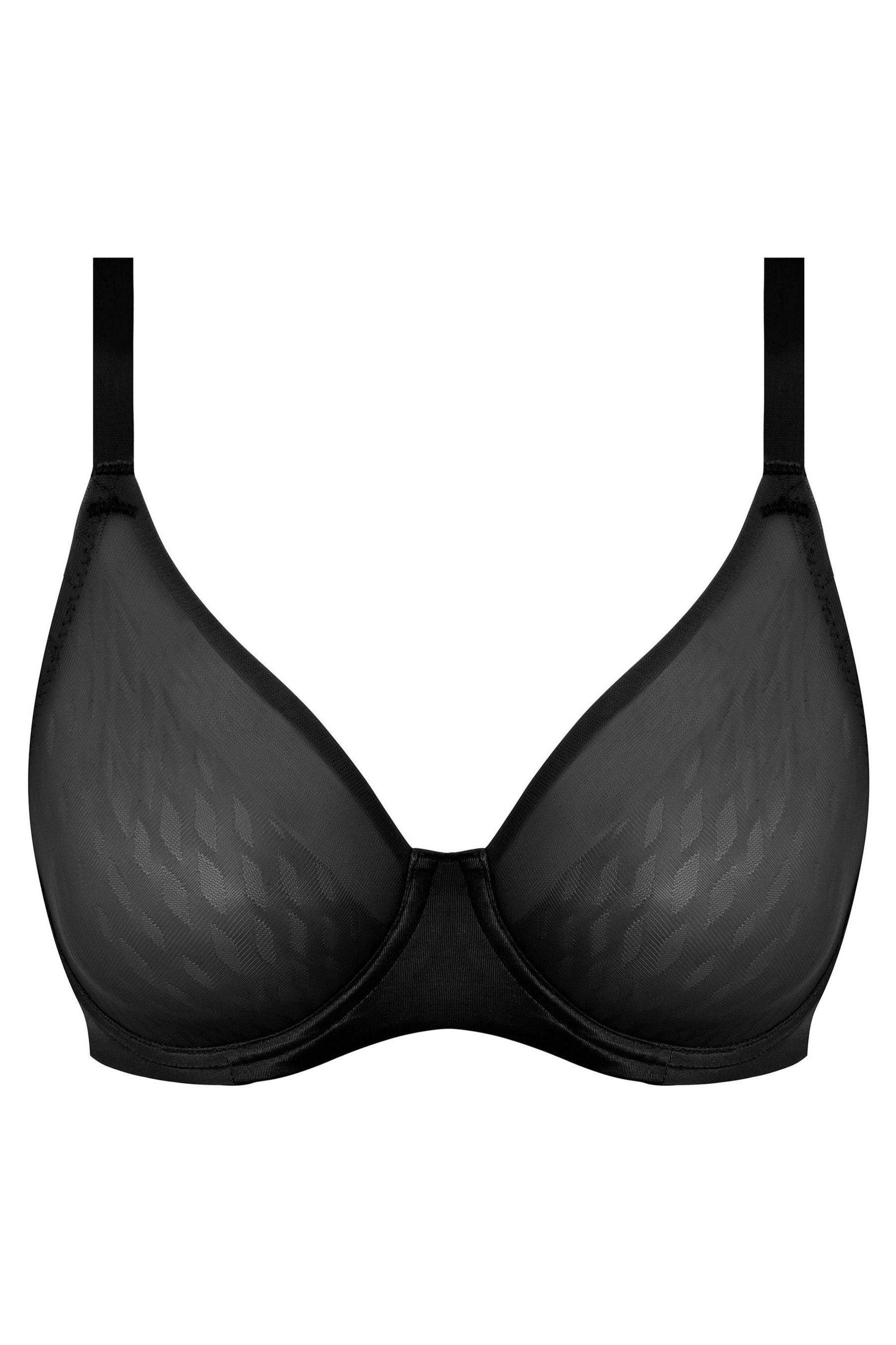 Buy Wacoal Elevated Allure Underwire Bra from the Next UK online shop