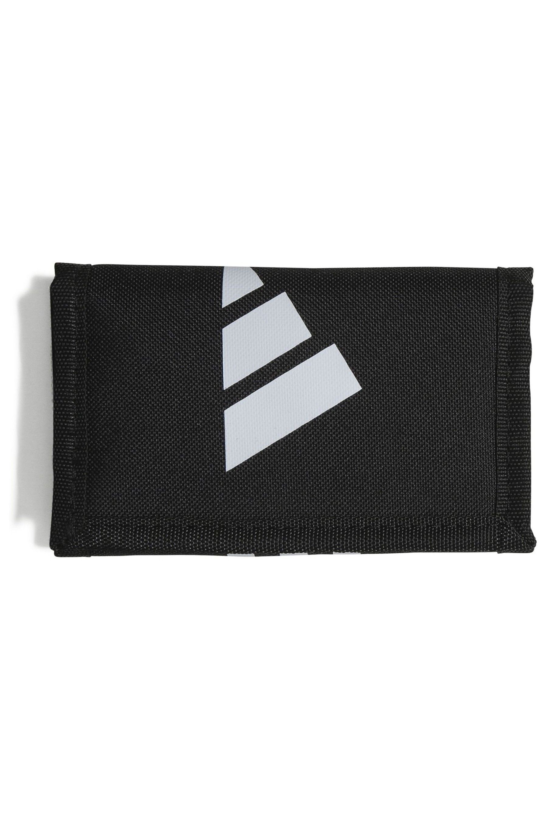 Buy adidas Black Essentials Training Wallet from the Next UK online shop