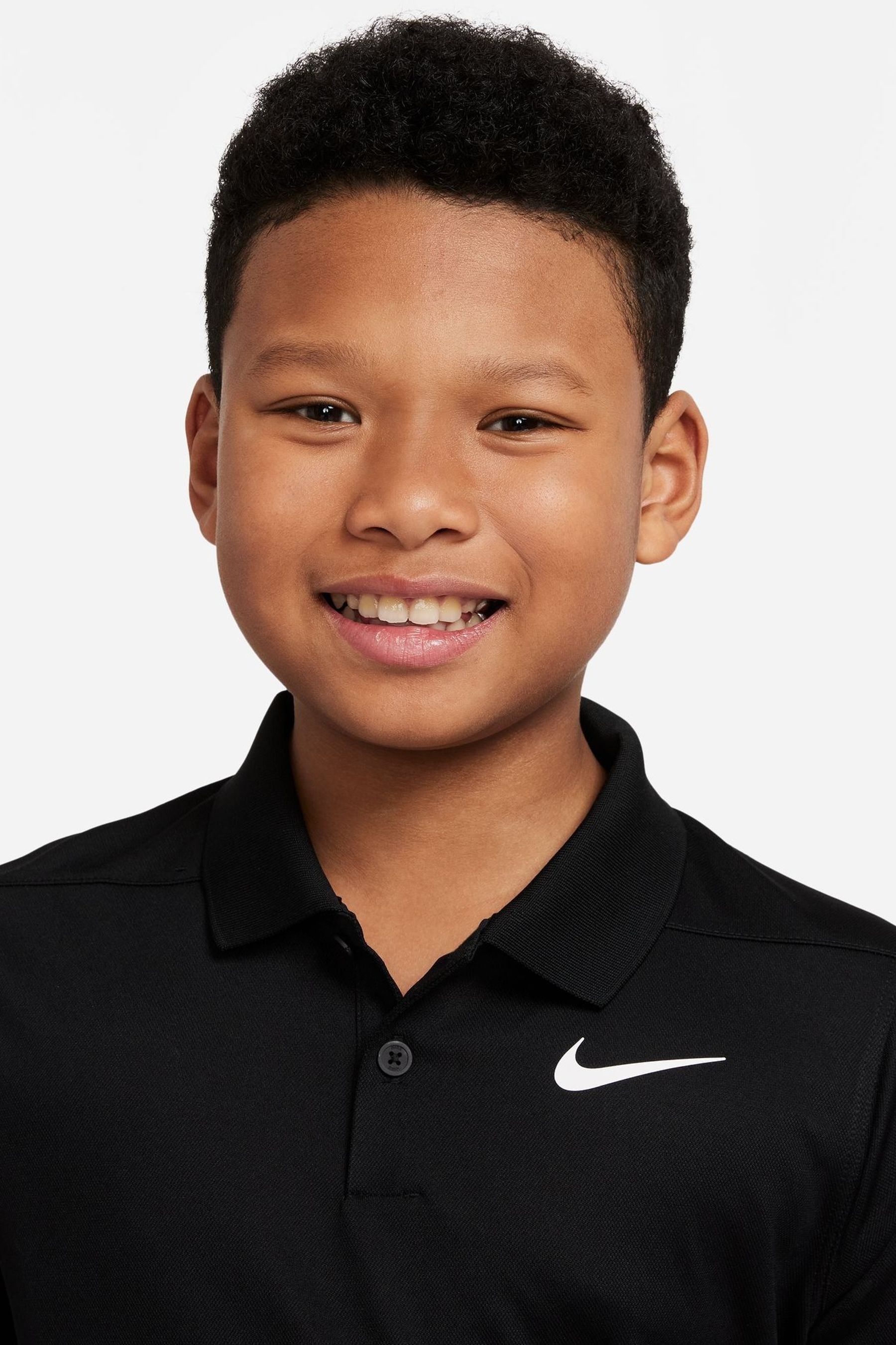 Buy Nike Golf Polo Shirt from the Next UK online shop