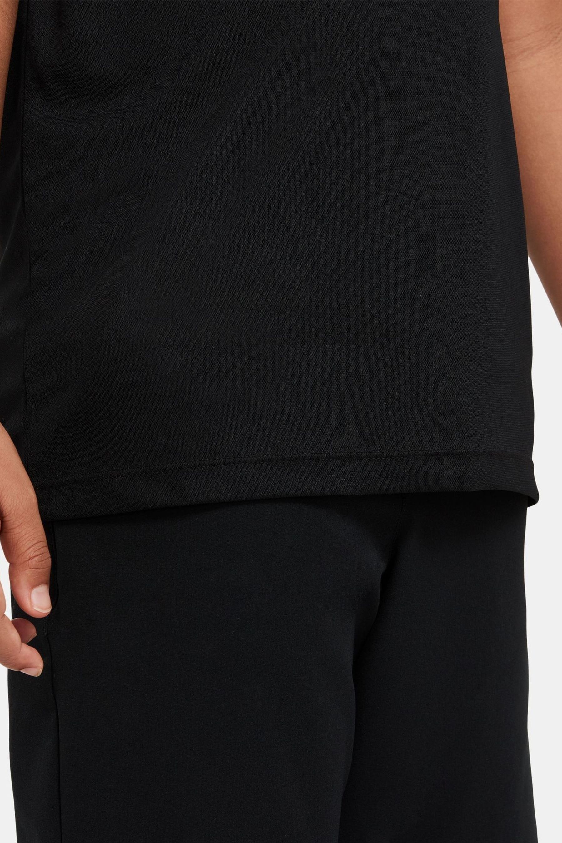 Buy Nike Golf Polo Shirt from the Next UK online shop