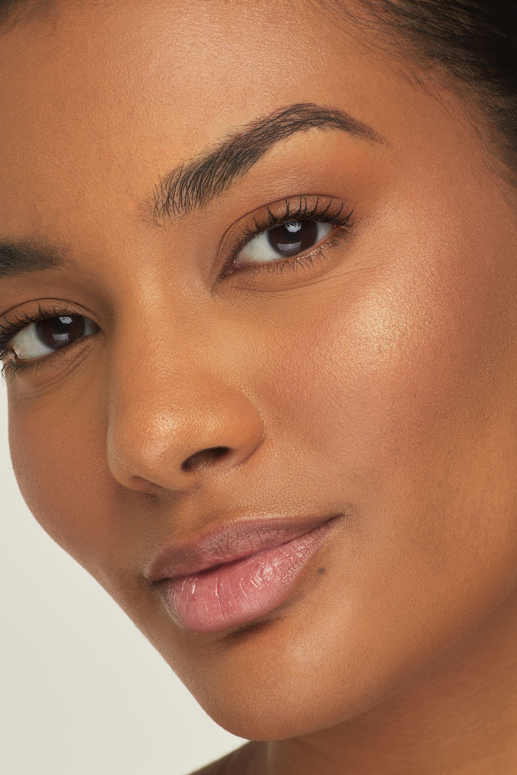 Buy Shimmer Bronzer Powder from the Next UK online shop