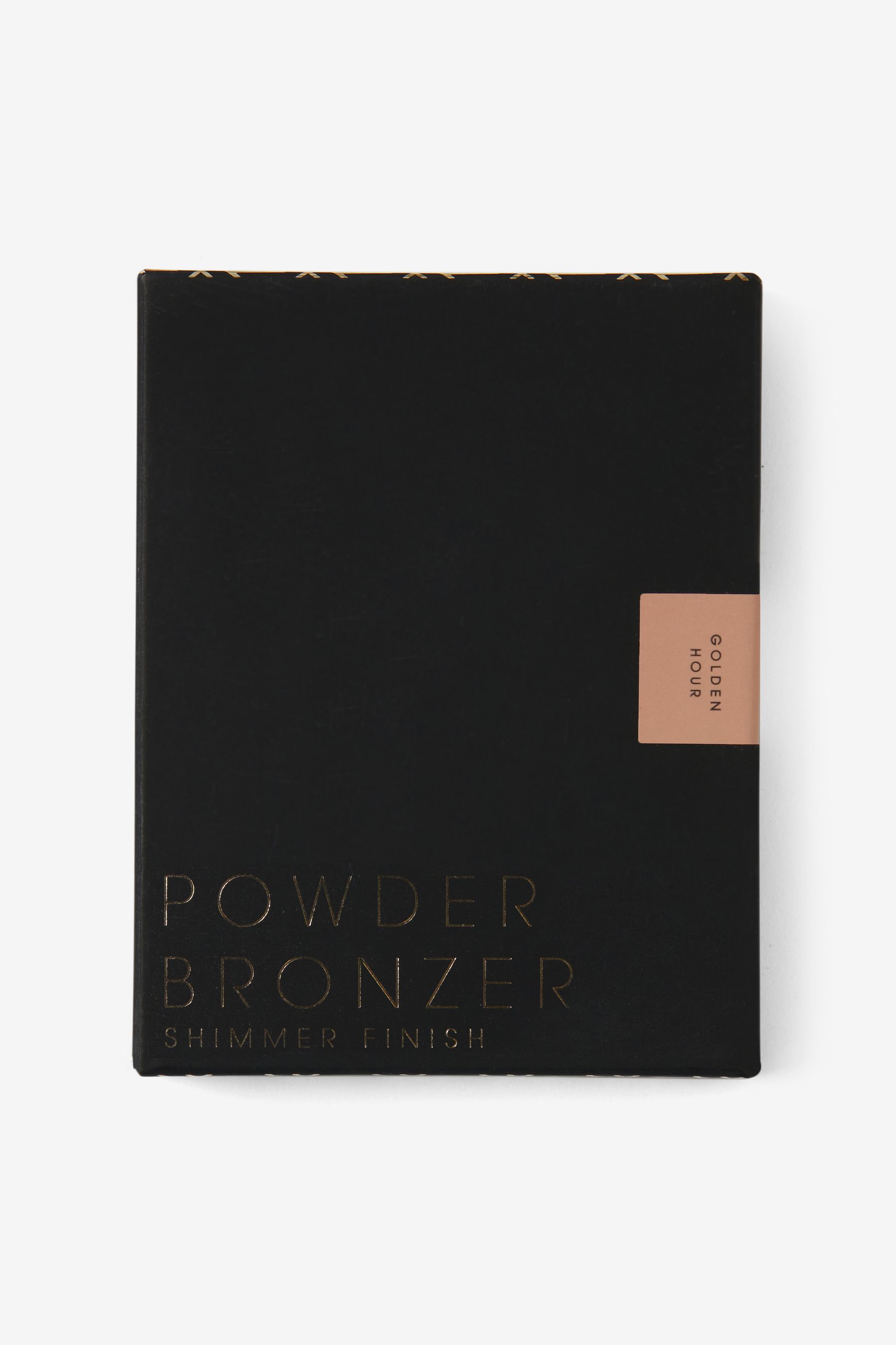 Buy Shimmer Bronzer Powder from the Next UK online shop