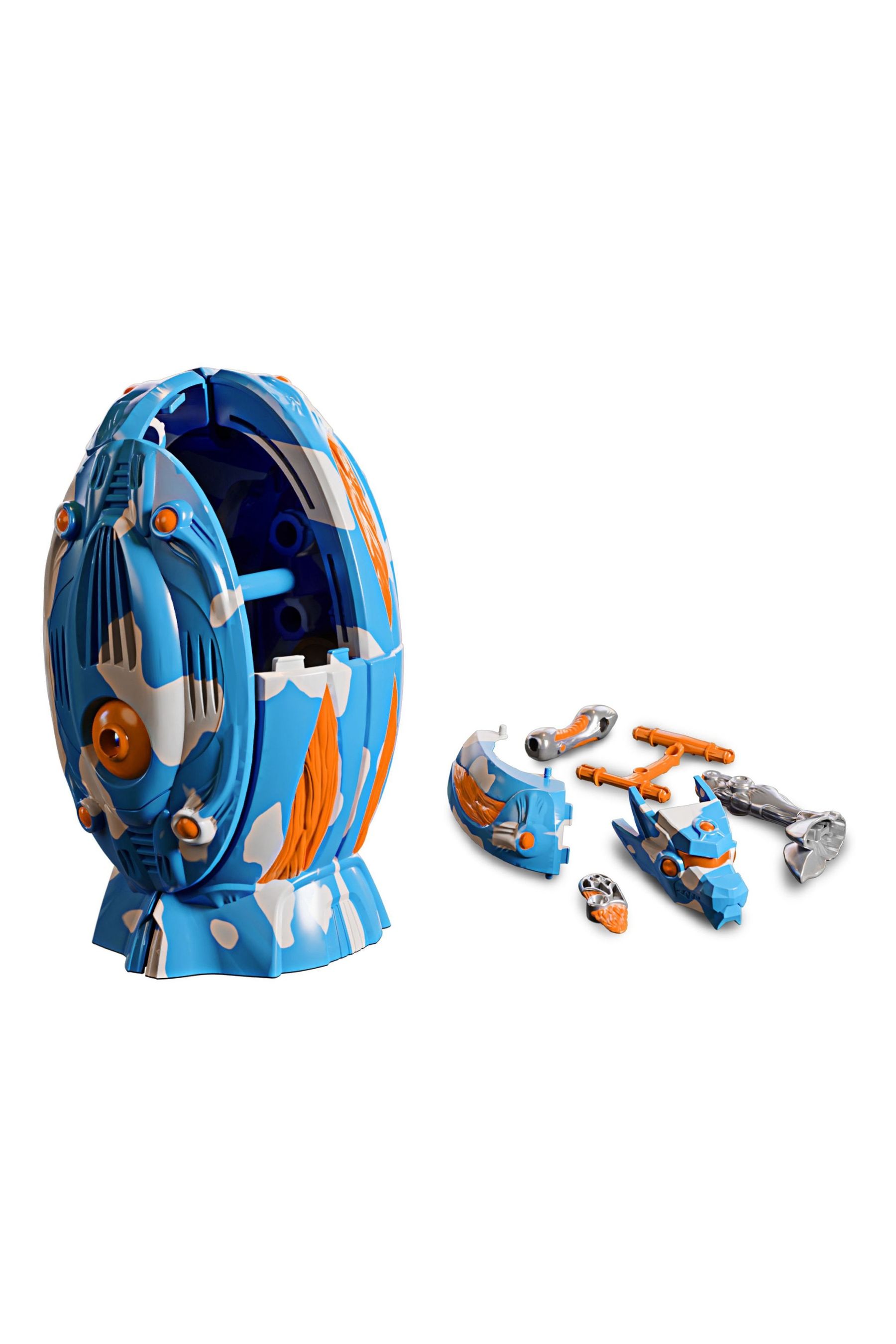 Buy Giga Bots Beast - Torbot from the Next UK online shop