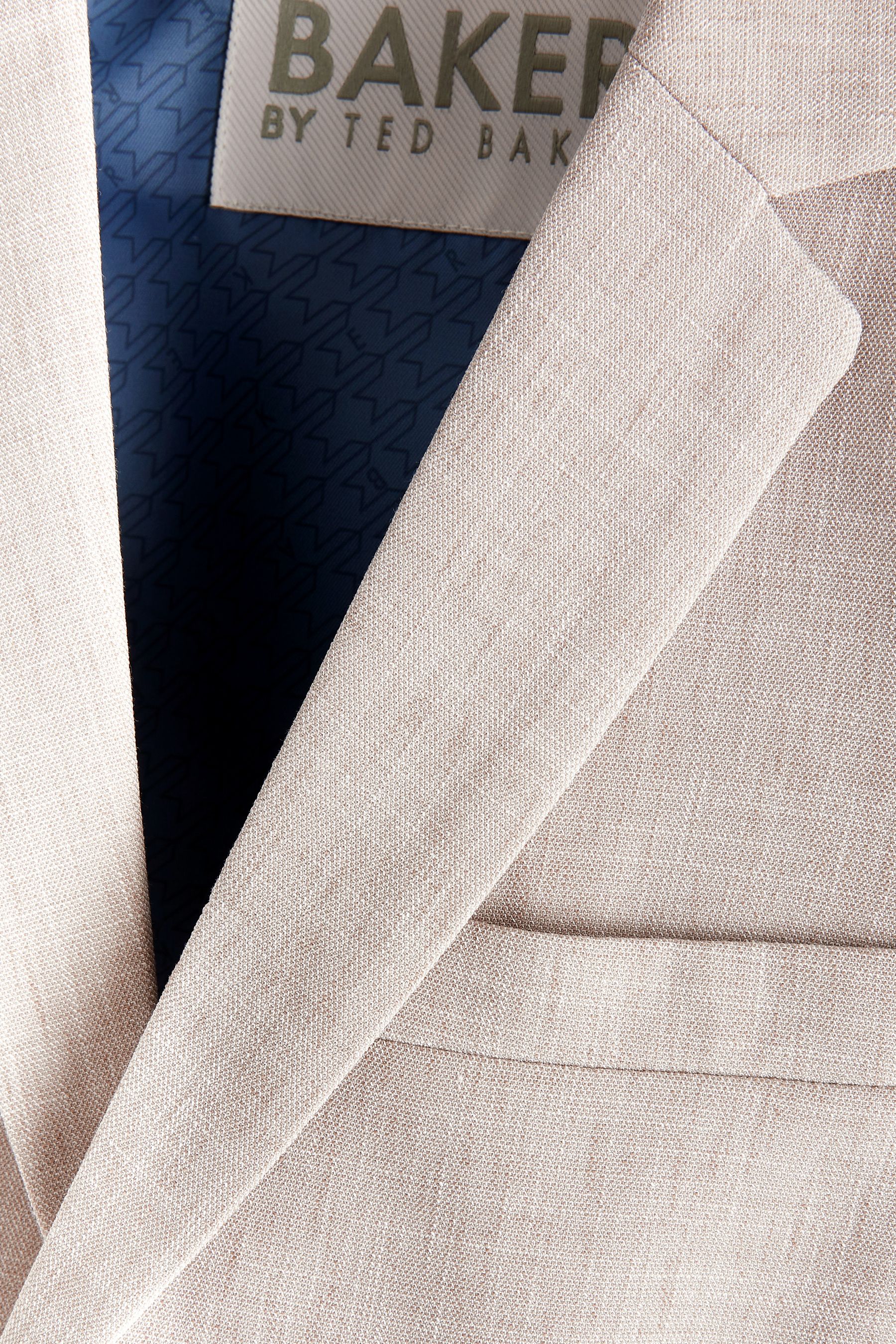 Buy Baker by Ted Baker Suit Jacket from the Next UK online shop