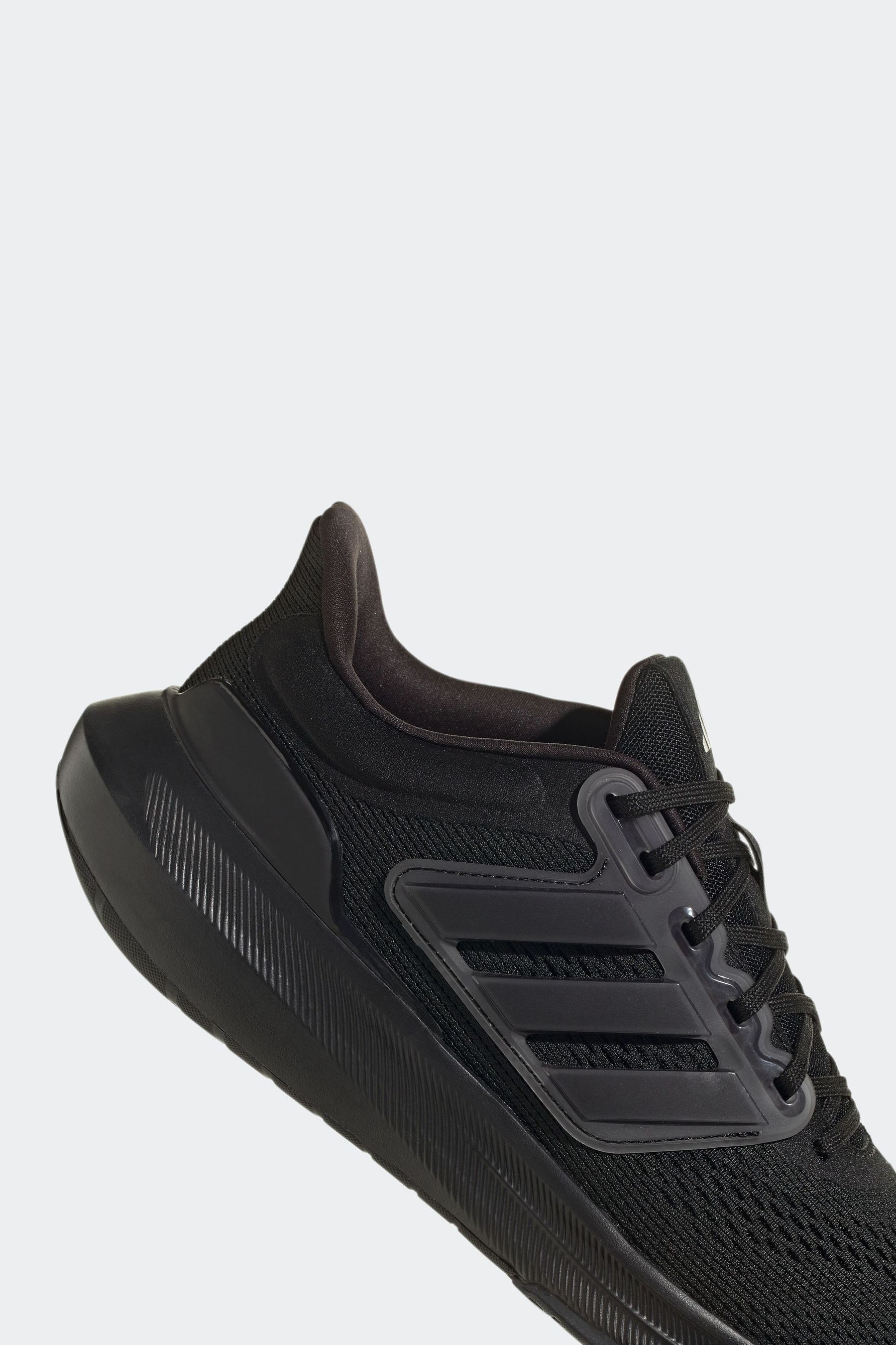 Buy adidas Black Performance Ultrabounce Trainer from Next Saudi Arabia