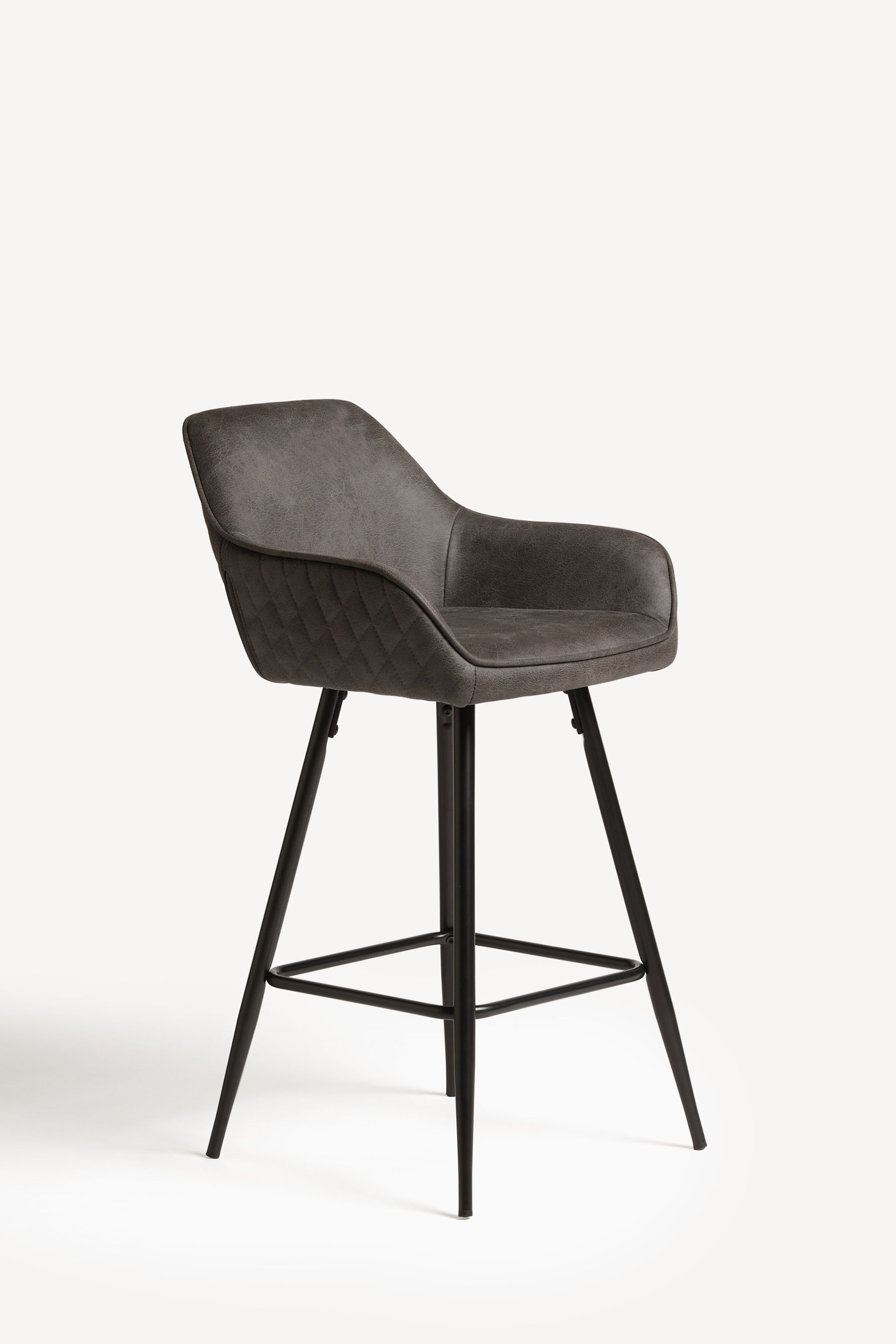 Buy Hamilton Kitchen Bar Stool from the Next UK online shop