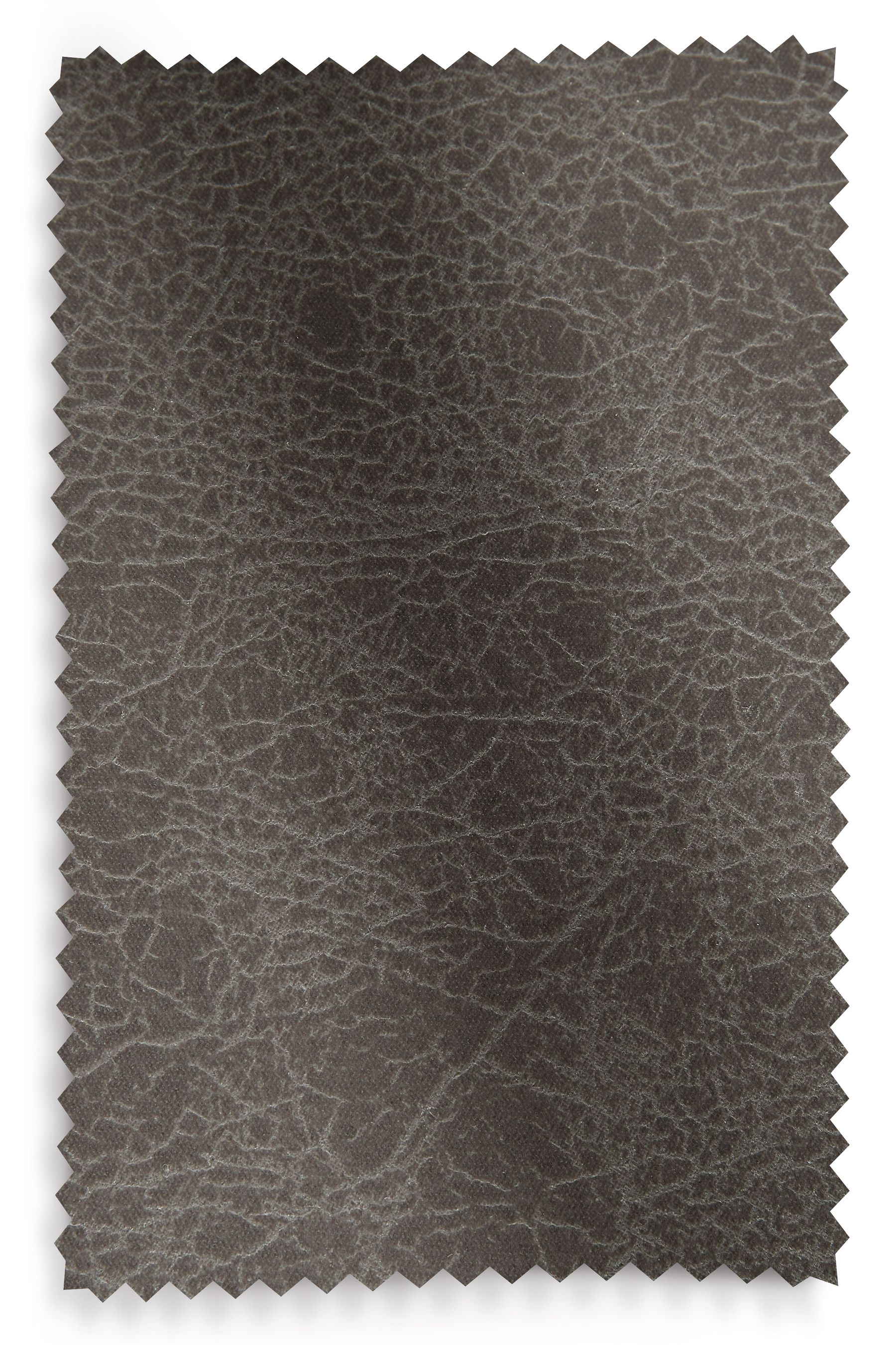 Buy Monza Faux Leather Dark Grey Hamilton Kitchen Bar Stool from the ...