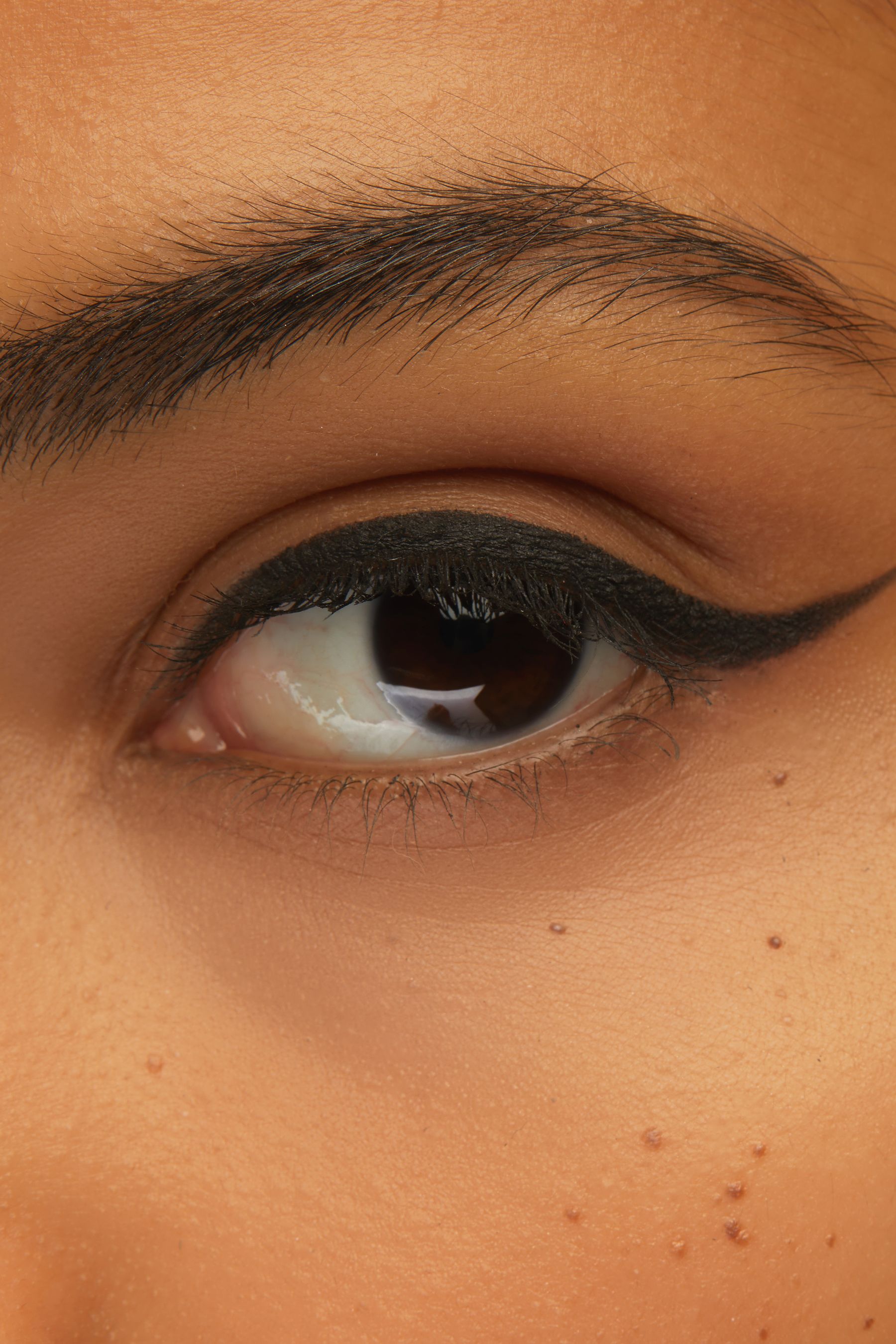 Buy Kohl Eyeliner Pencil from the Next UK online shop