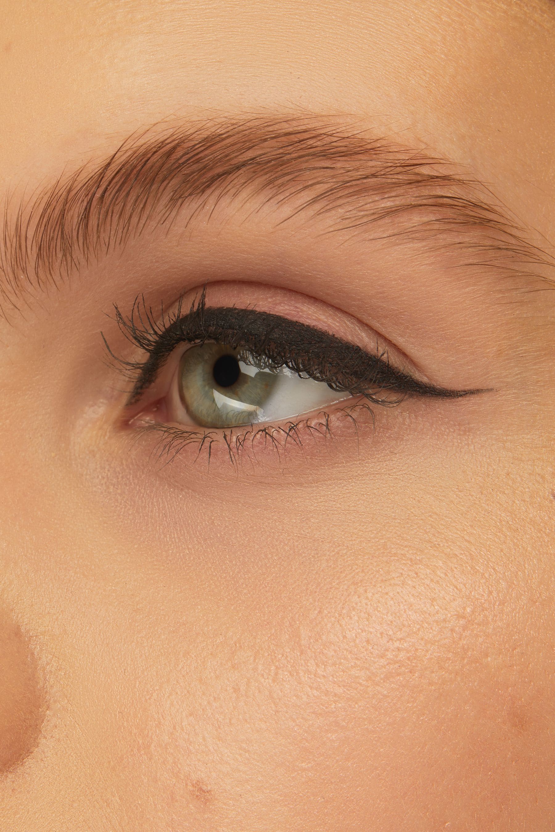 Buy Kohl Eyeliner Pencil from the Next UK online shop