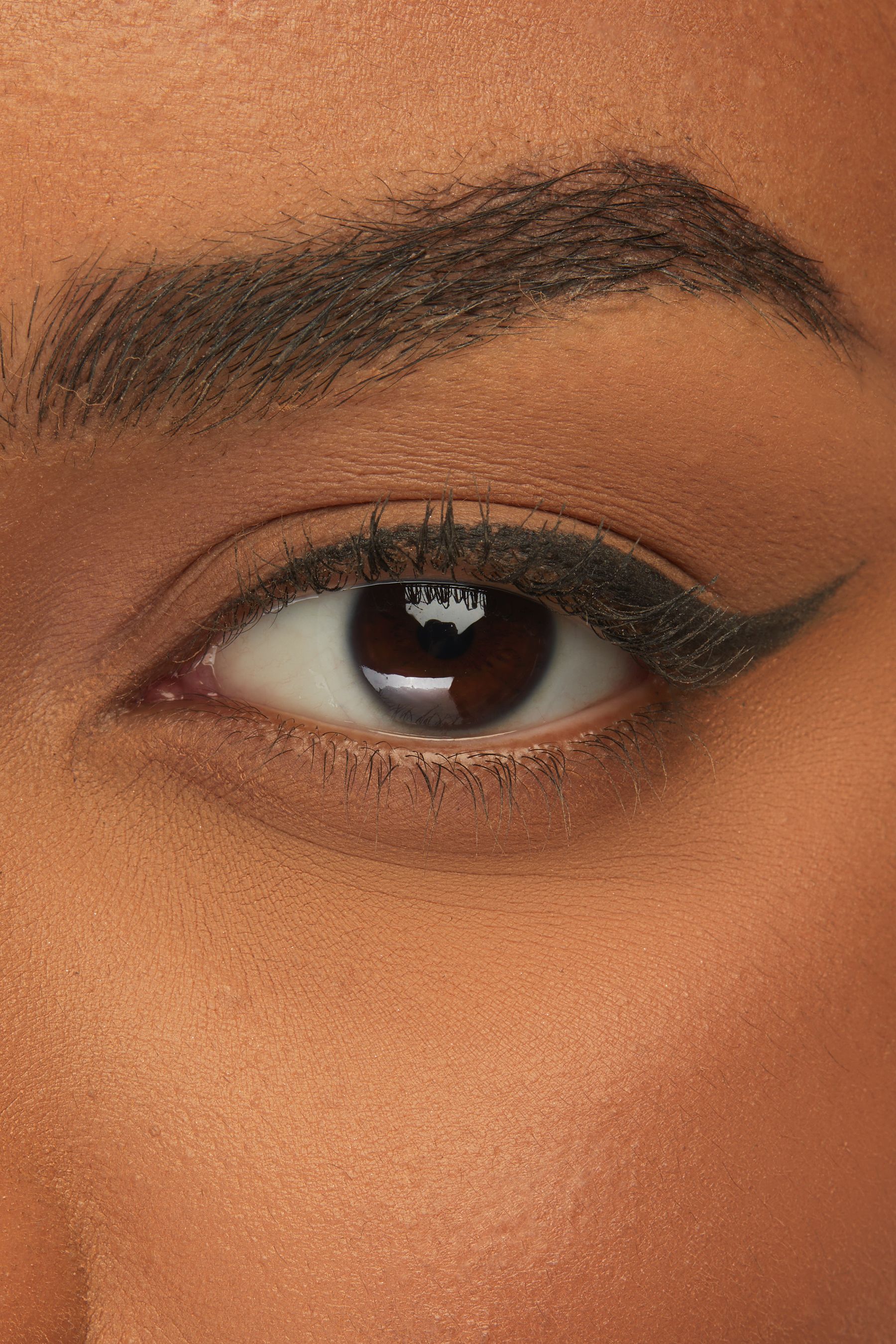 Buy Kohl Eyeliner Pencil from the Next UK online shop