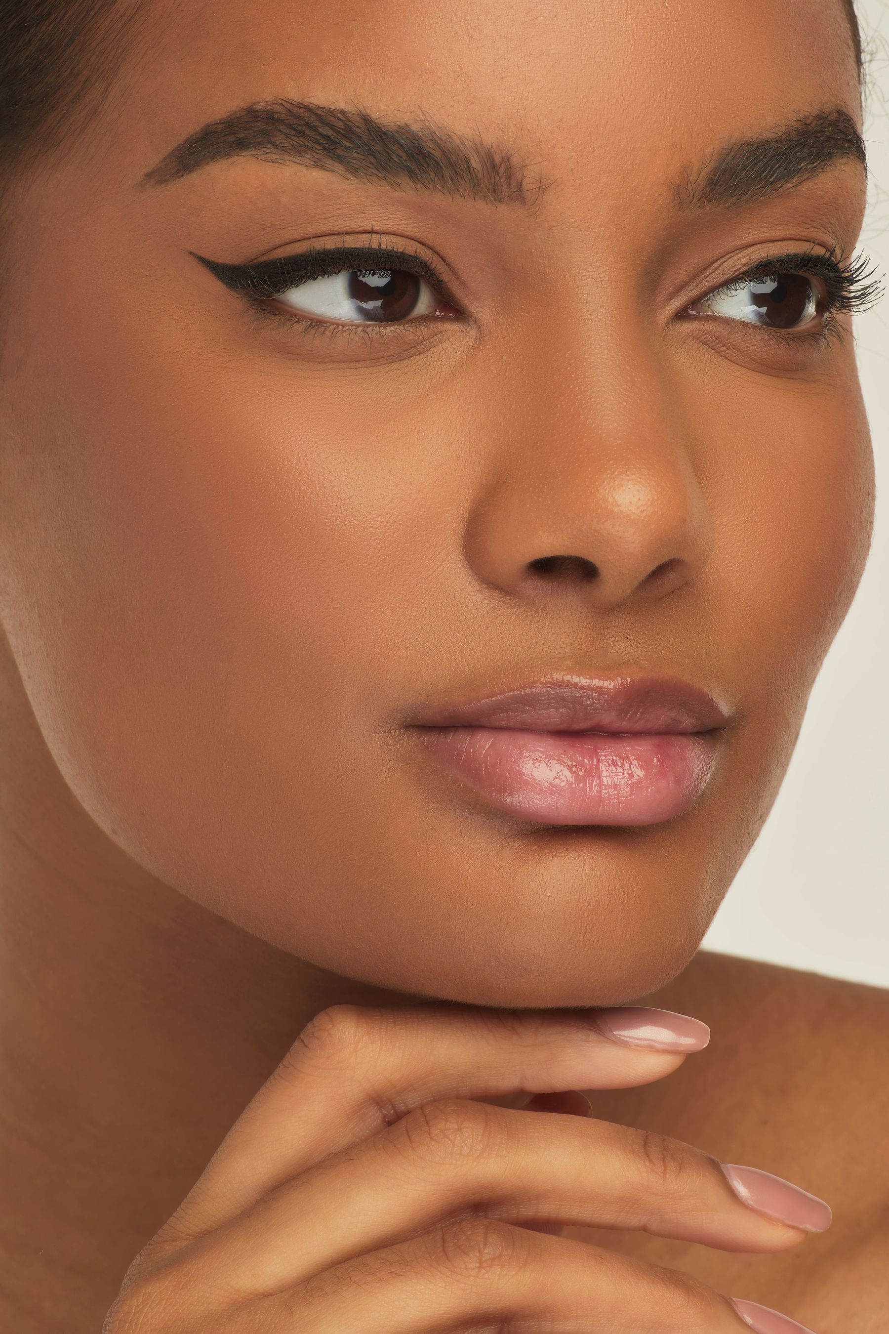 Buy Kohl Eyeliner Pencil from the Next UK online shop