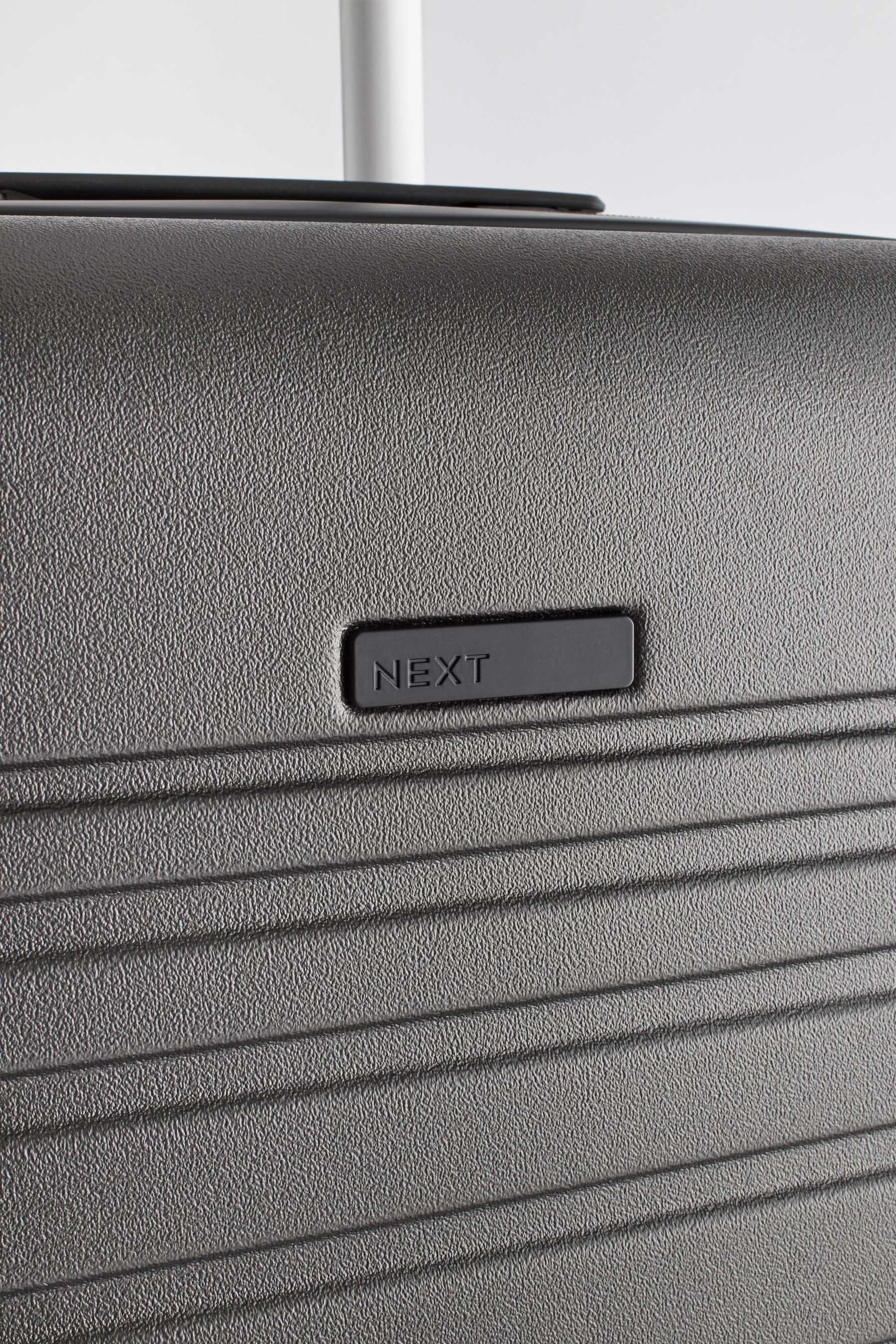 Buy Next Suitcase from the Next UK online shop