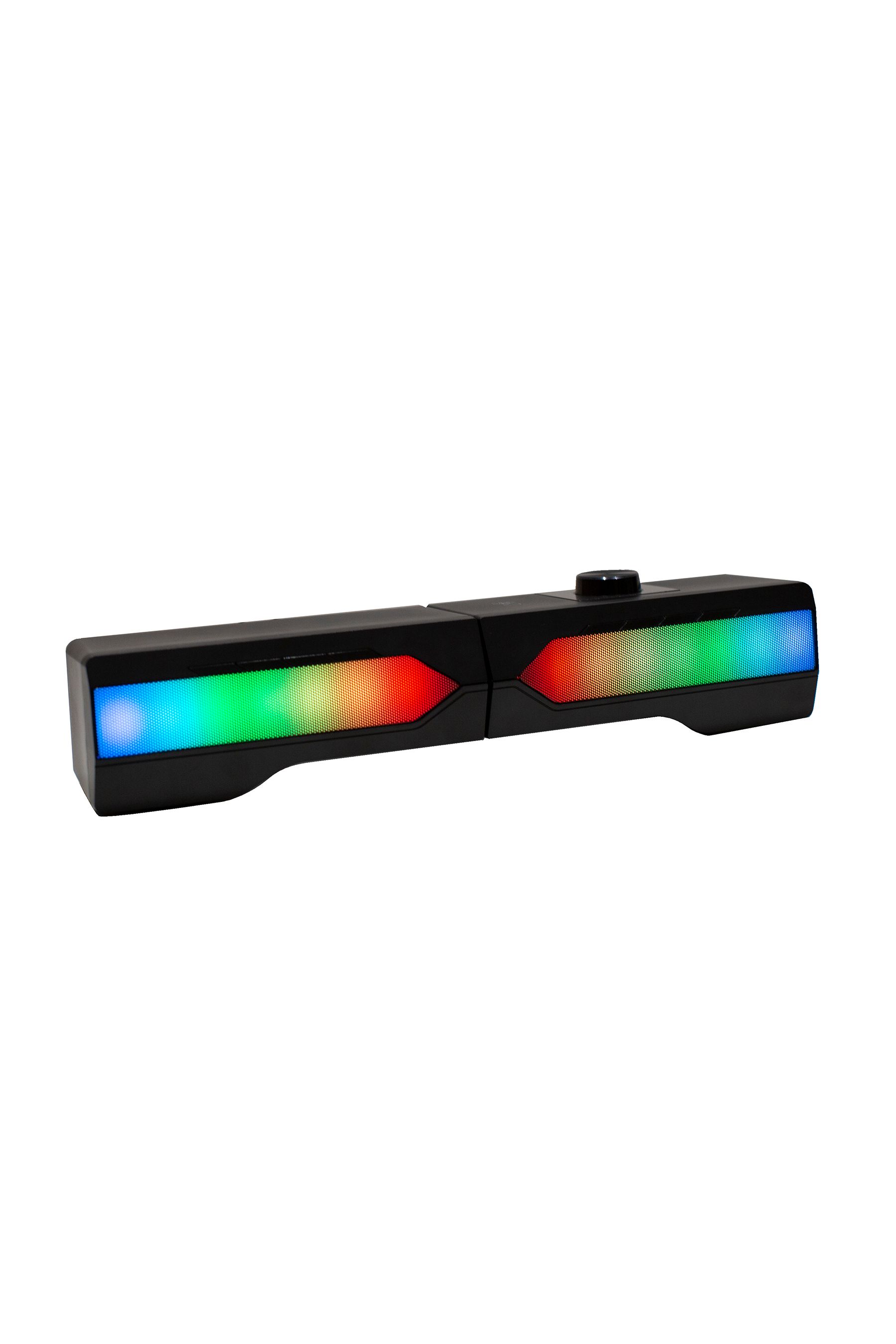 Buy MenKind Bluetooth Light-Up Sound Bar from the Next UK online shop