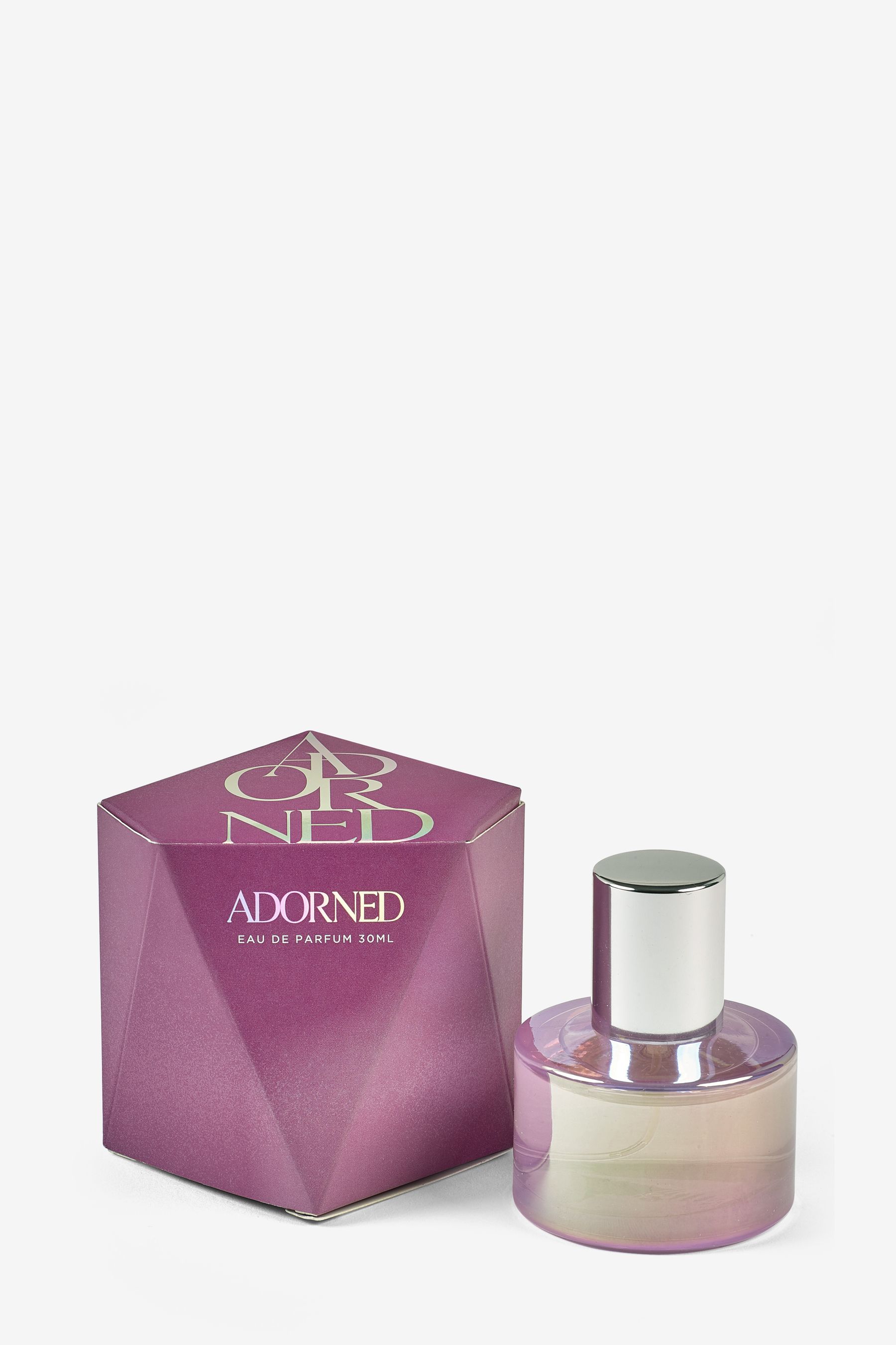 Buy Adorned 30ml Perfume from the Next UK online shop
