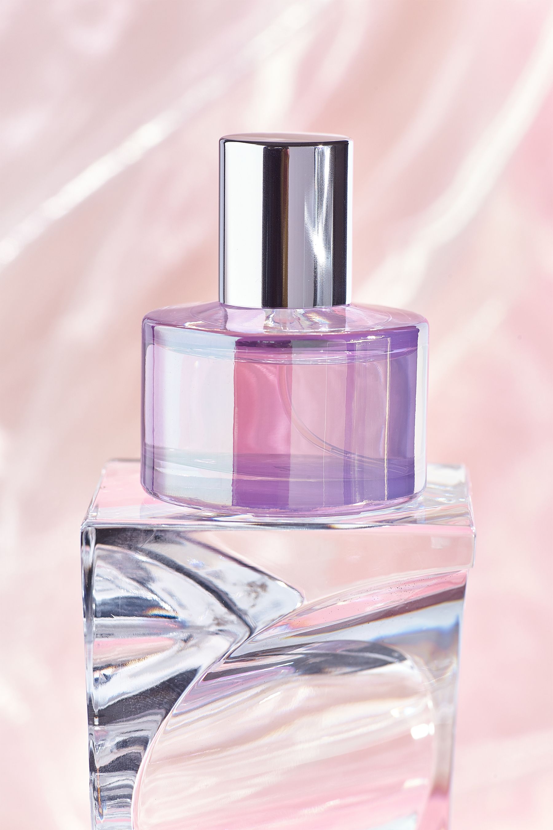 Buy Adorned 30ml Perfume from the Next UK online shop