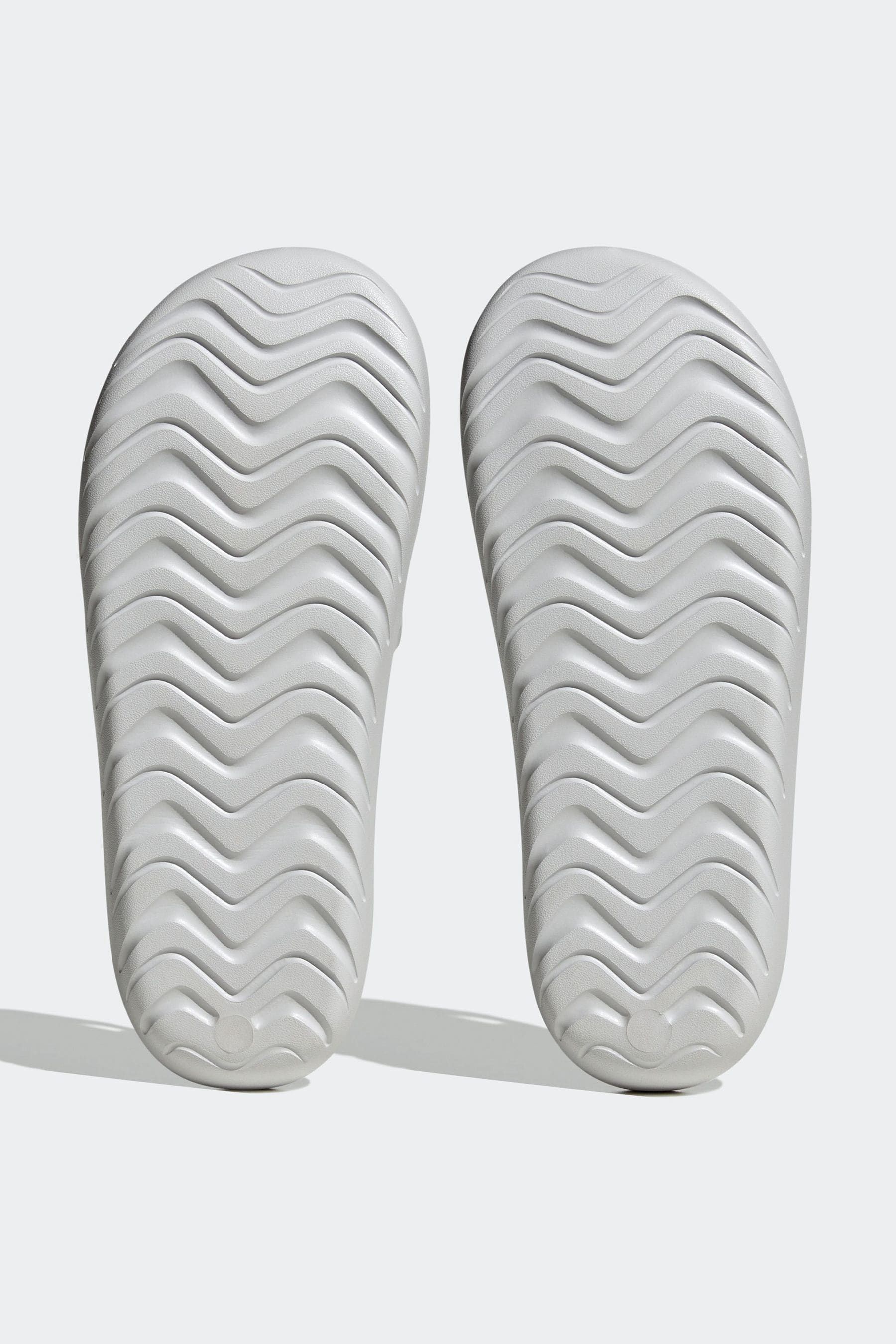 Buy adidas Adicane Slides from Next Romania