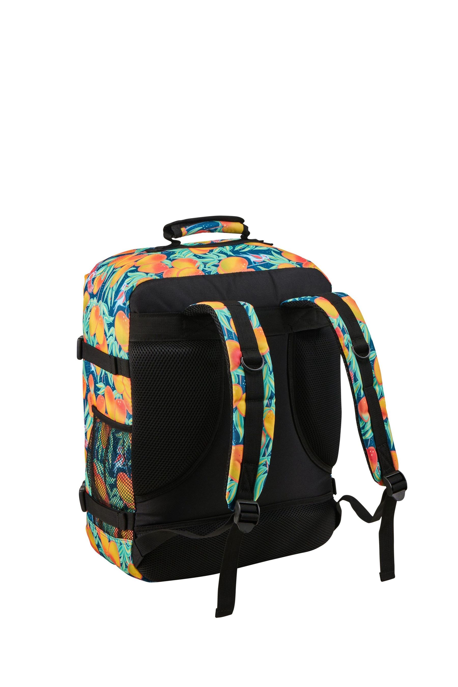 Buy Cabin Max 45cm Cabin Backpack from the Next UK online shop