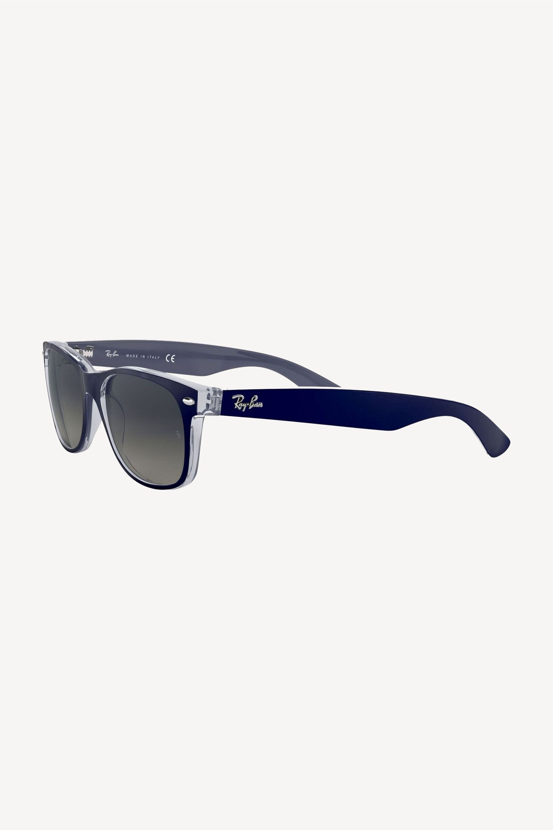 Buy Ray-Ban New Wayfarer Small Sunglasses from the Next UK online shop