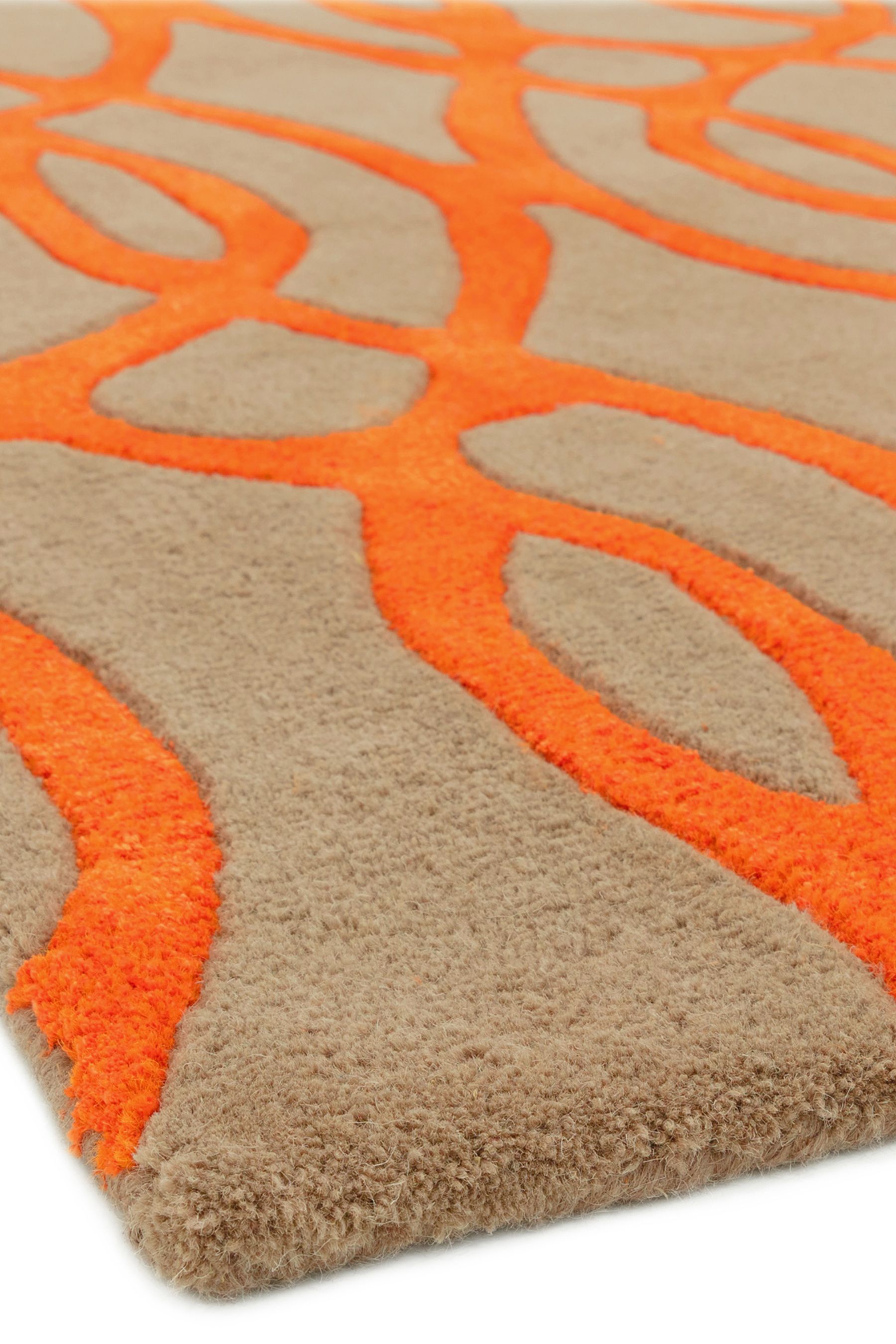 Buy Asiatic Rugs Multi Matrix Rug from the Next UK online shop